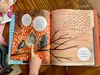 Just Because: A Book to Help You Answer Your Kids' Questions | Dad Suggests