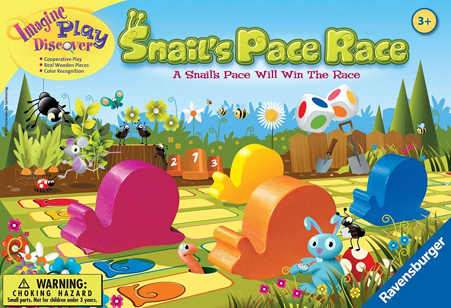 The Best Board Games For 2 Year Olds Dad Suggests The Best Board Games For 2 Year Olds Dad Suggests