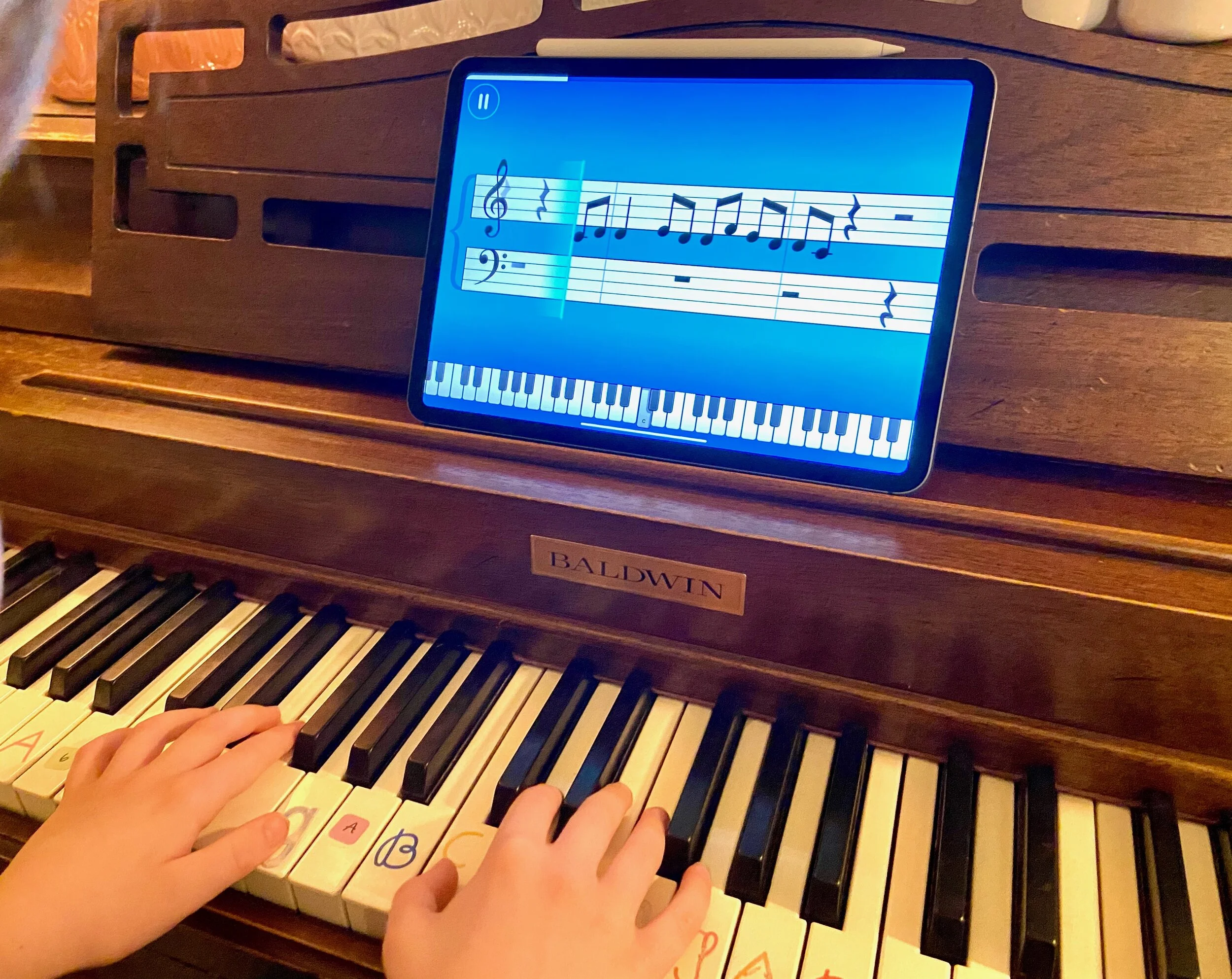 Simply Piano The Best Way To Learn Piano For Kids And Adults Dad simply-piano-the-best-way-to-learn-piano-for-kids-and-adults-dad