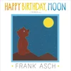 The Best Picture Books about Birthdays | Dad Suggests