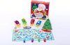 The Best Christmas Family Board Games | Dad Suggests