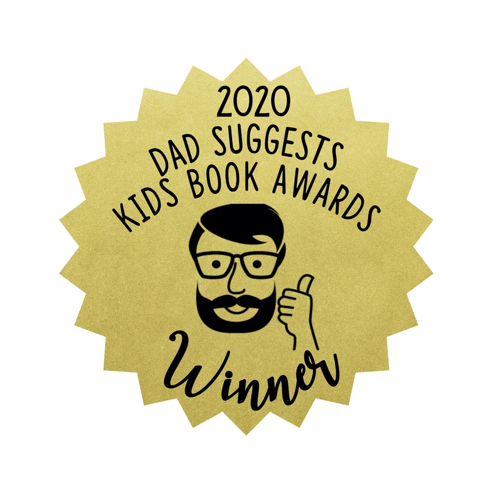 The Best Picture Books of 2020 | Dad Suggests