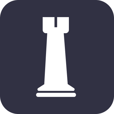 The Best Chess Apps for Kids and Chess Lovers | Dad Suggests