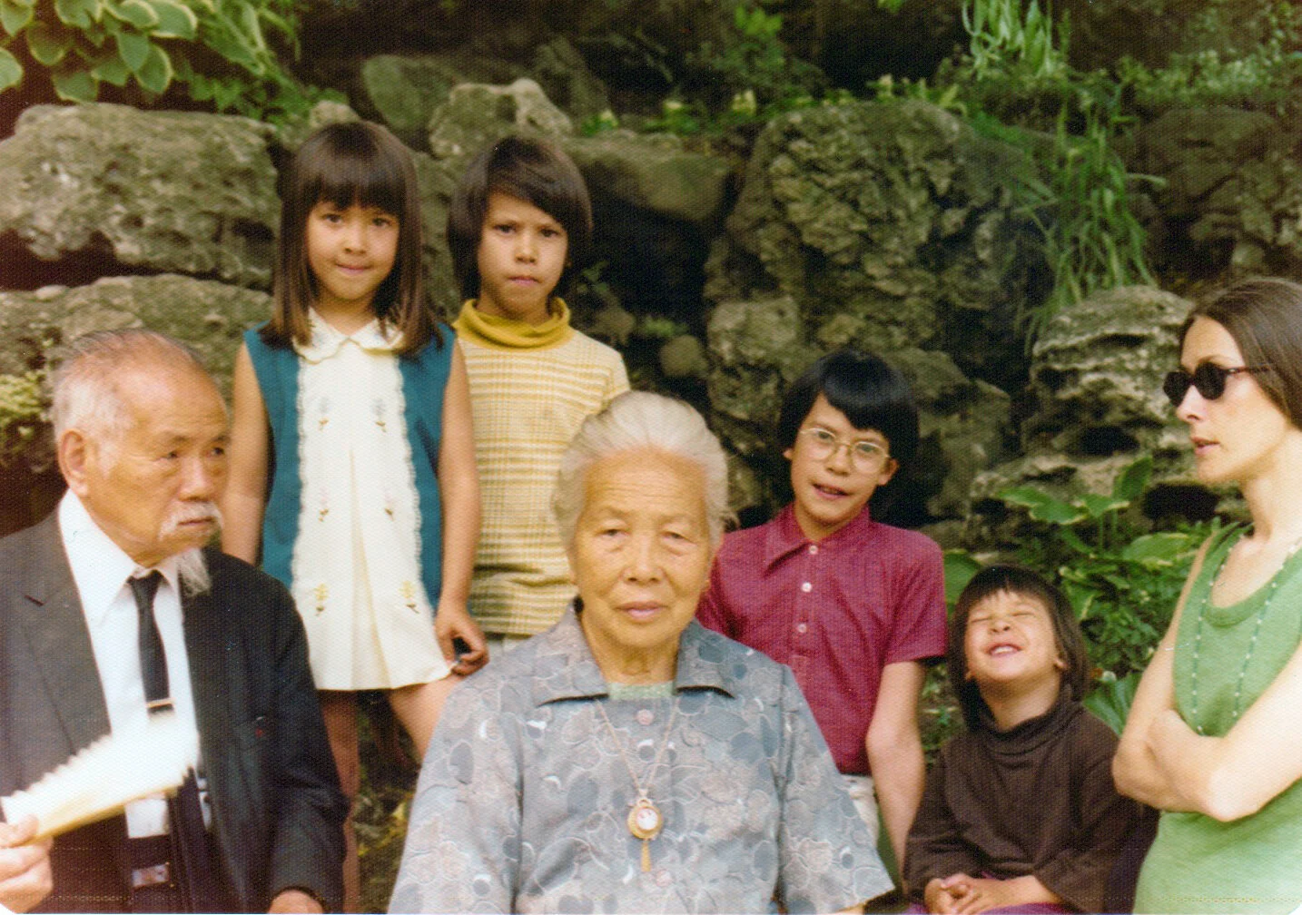 An Interview with Eric Fan of The Fan Brothers | Dad Suggests
