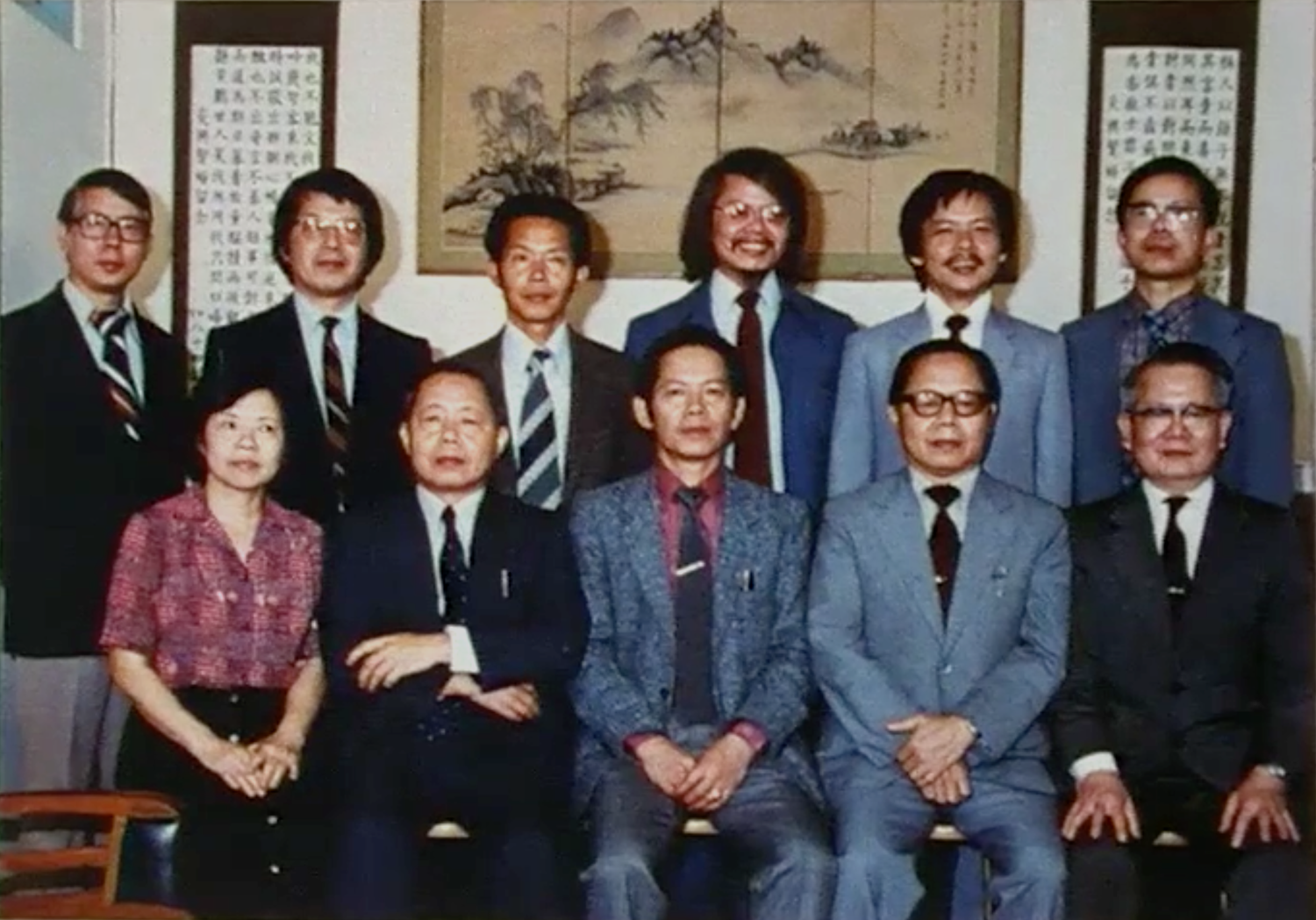 An Interview with Eric Fan of The Fan Brothers | Dad Suggests