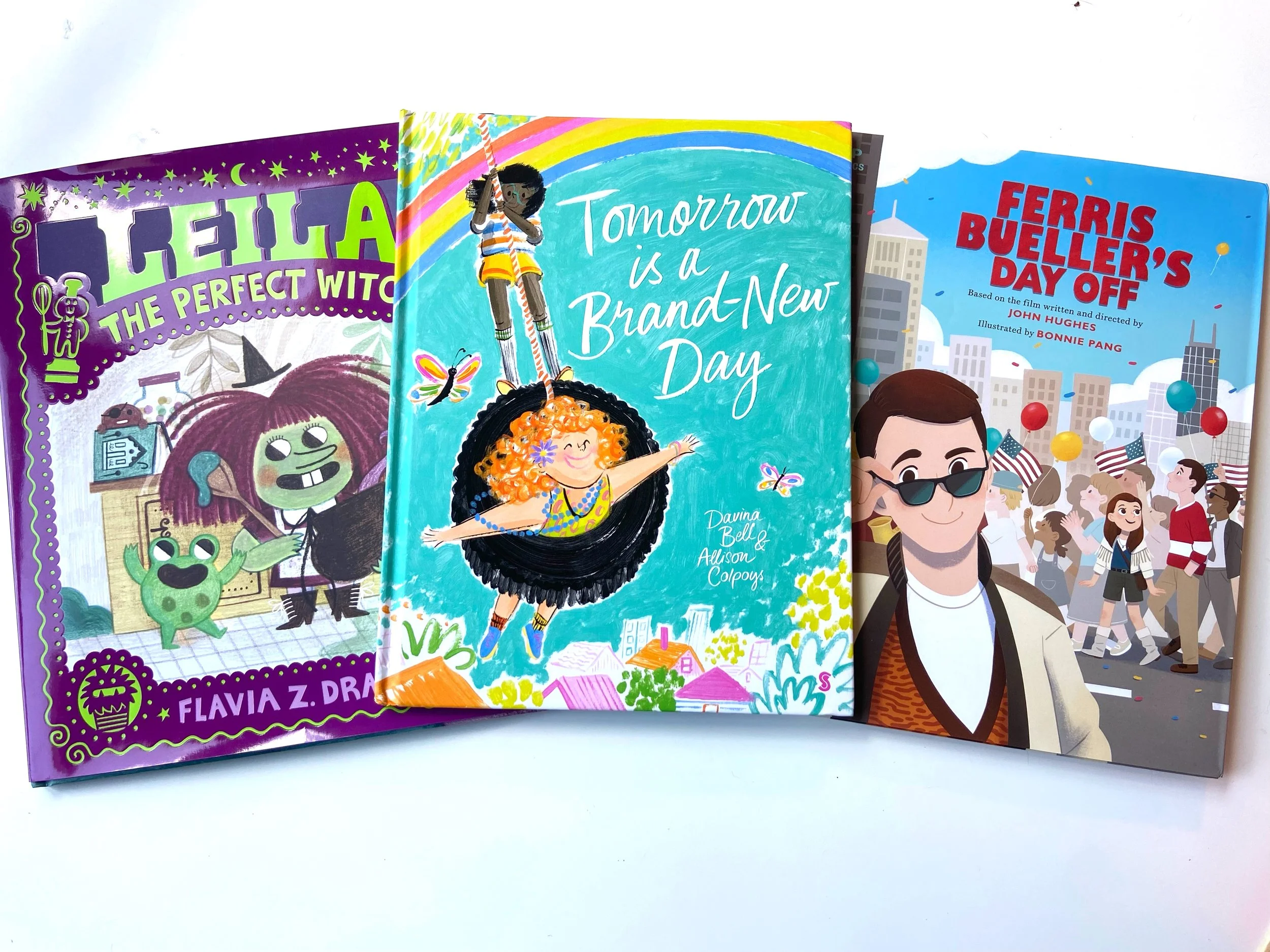 Our Favorite Mind-Bending TED-Ed Riddles for Kids | Dad Suggests