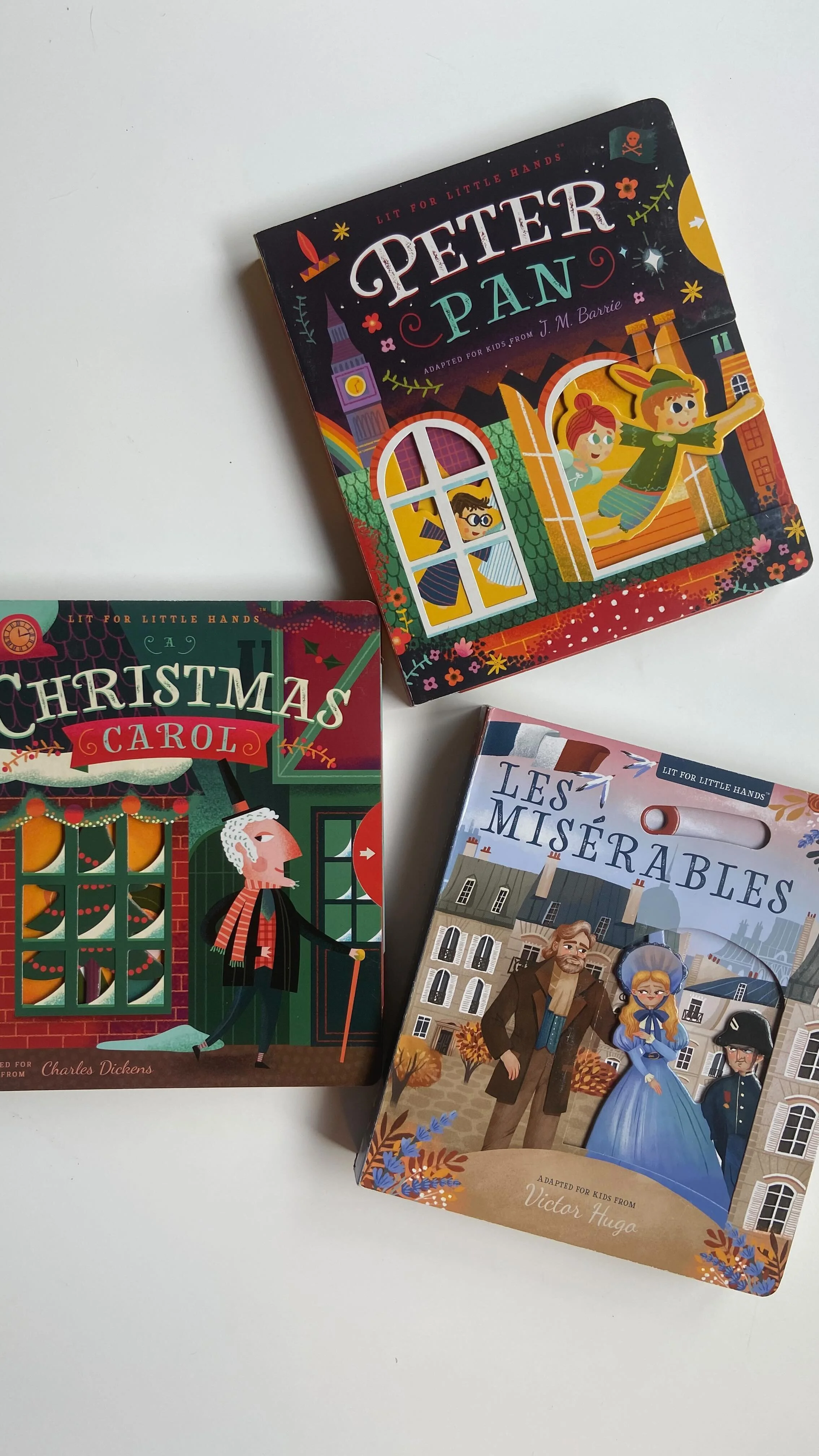 The 5 Best Logic Games from ThinkFun | Dad Suggests