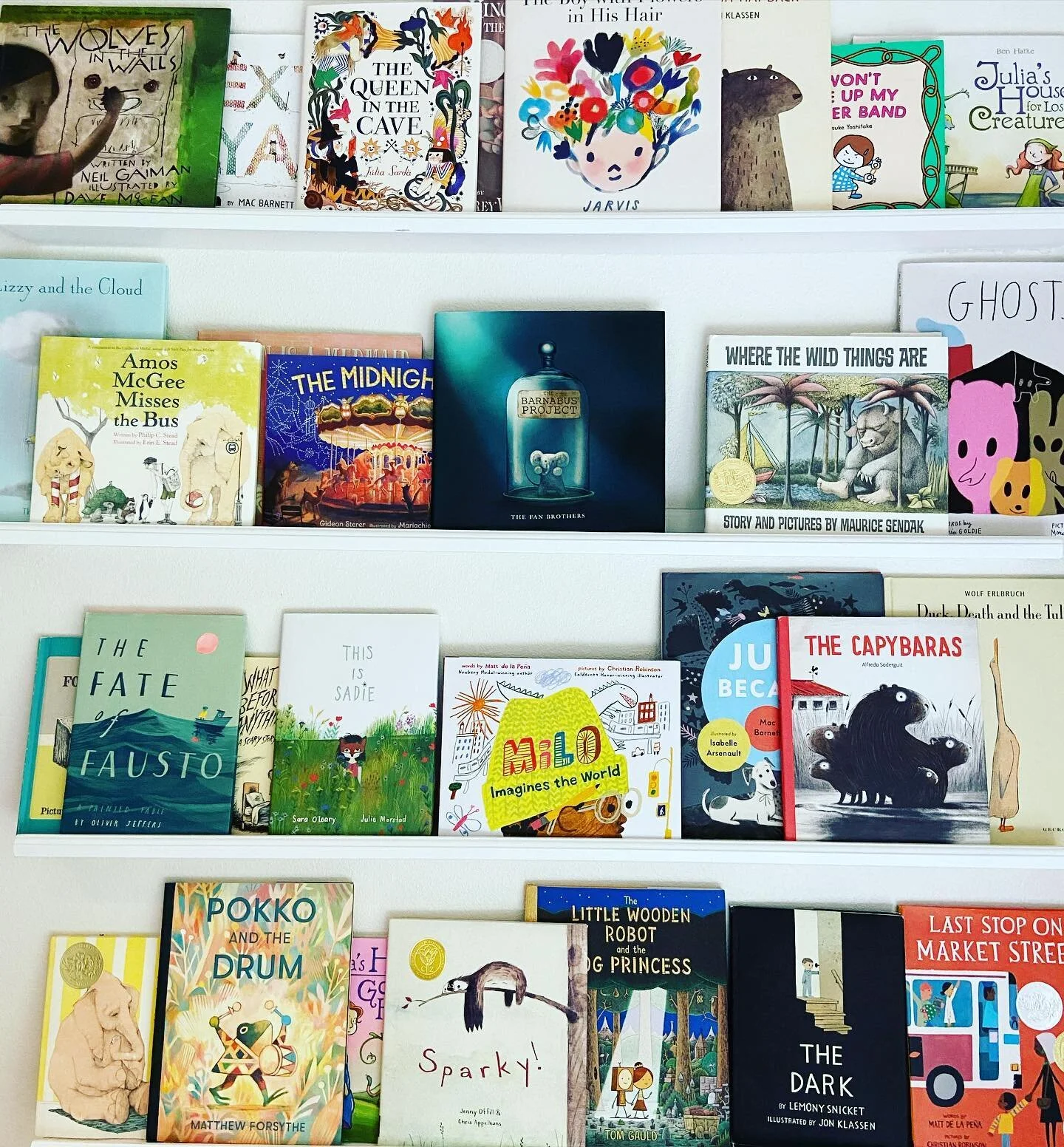 Our Favorite Mind-Bending TED-Ed Riddles for Kids | Dad Suggests