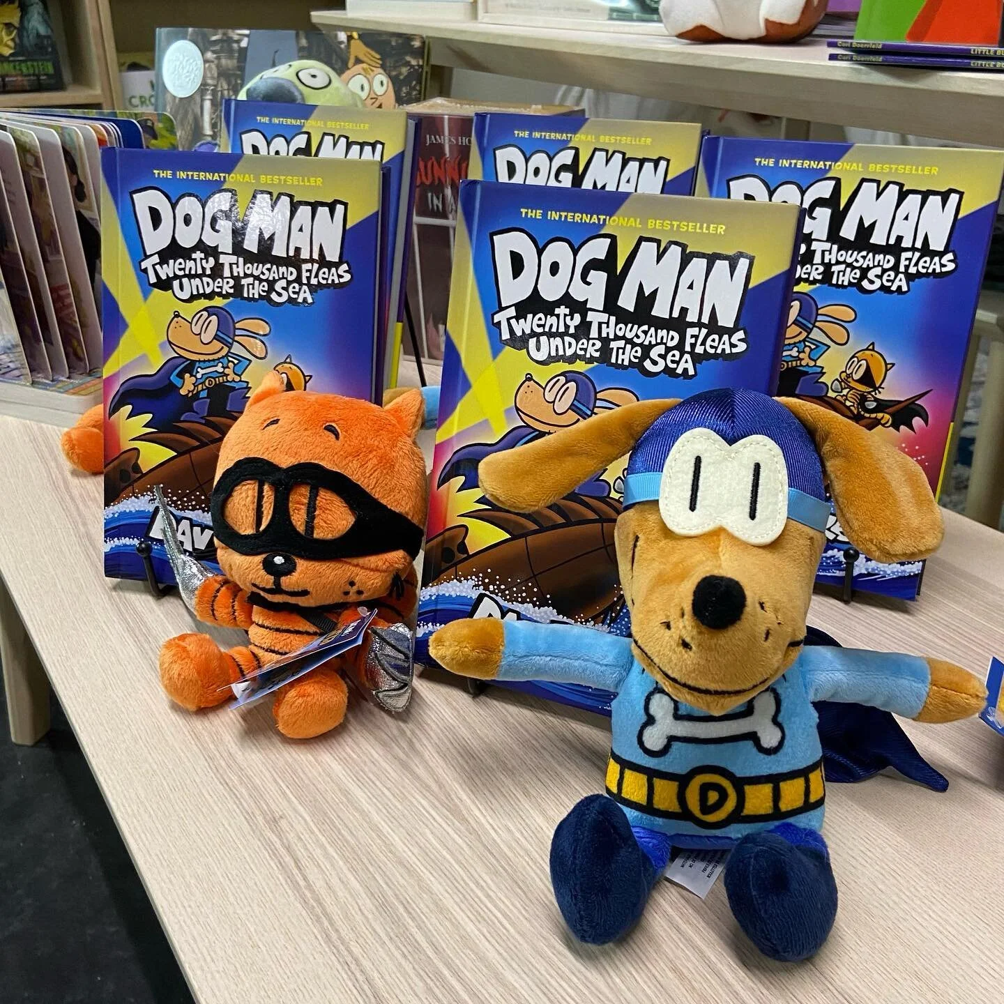 Zen Ghosts: Put on Your Mask for Halloween | Dad Suggests