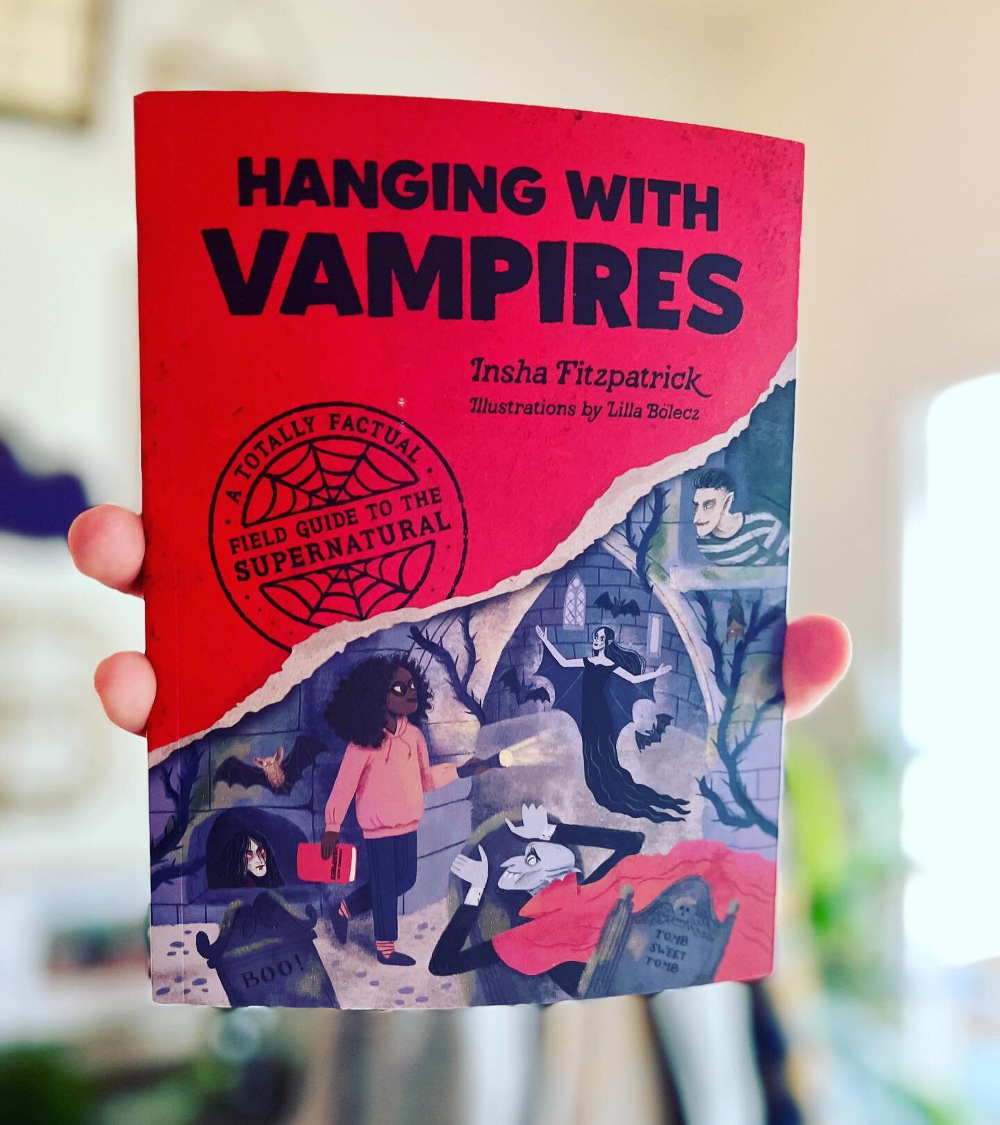 Zen Ghosts: Put on Your Mask for Halloween | Dad Suggests