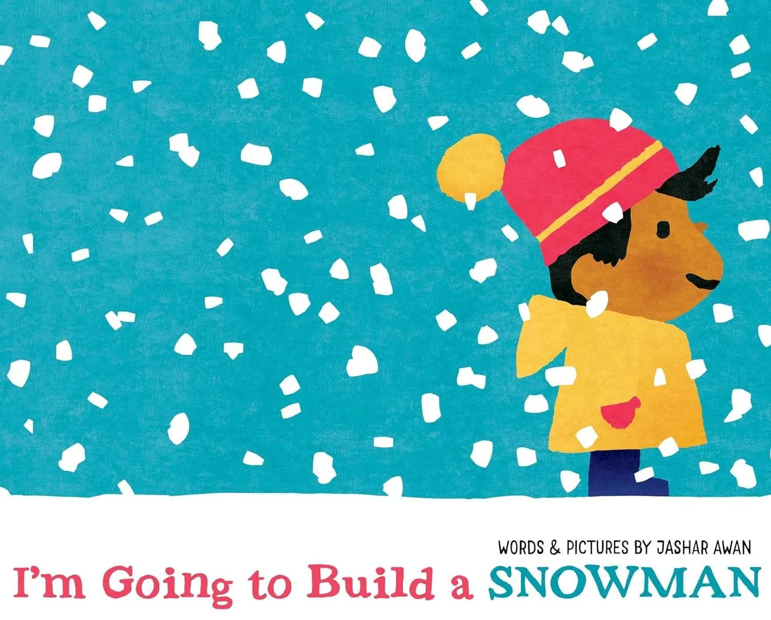 The Best Christmas Picture Books Of 2023 Dad Suggests the-best-christmas-picture-books-of-2023-dad-suggests