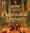 The Best Christmas Picture Books of 2024 | Dad Suggests