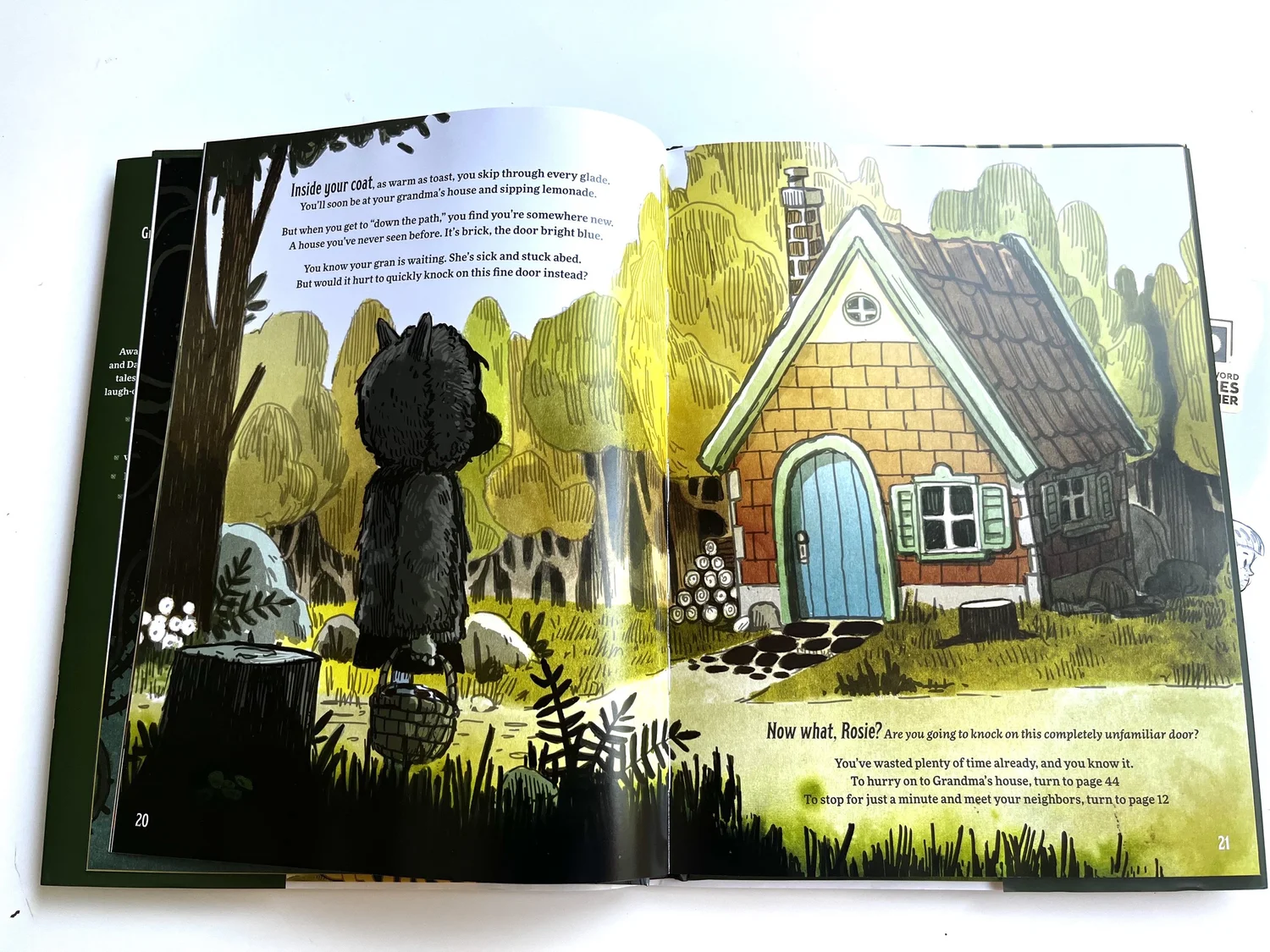 Dad's Bookshelf: June 2022 | Dad Suggests