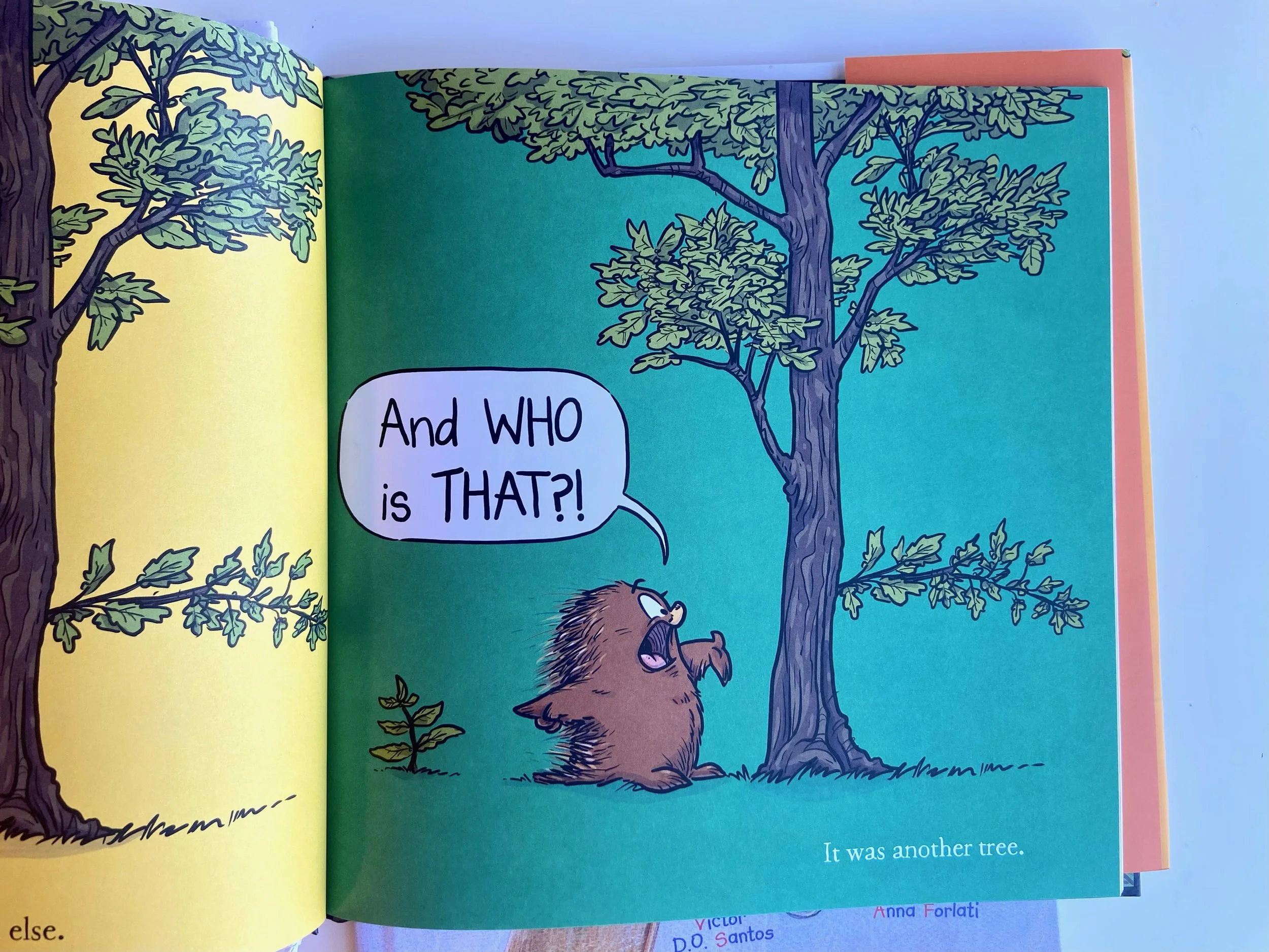 Dad's Bookshelf: February 2022 | Dad Suggests