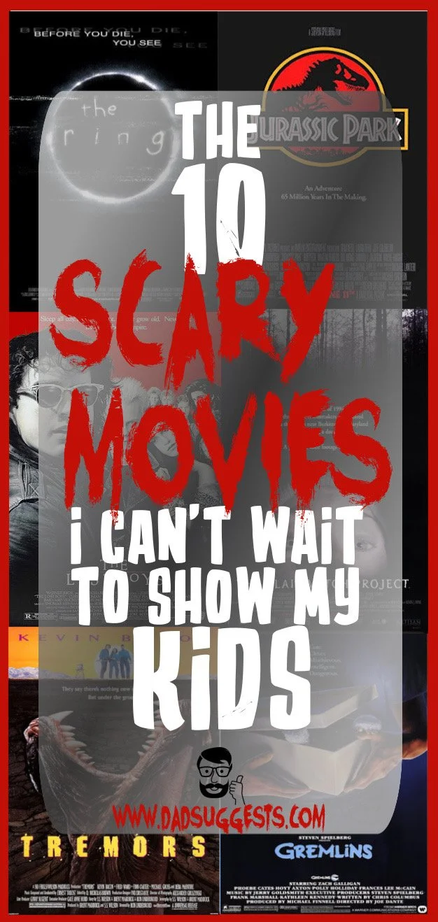 Older Scary Movies 60 Photos - Moonagedaydream.film