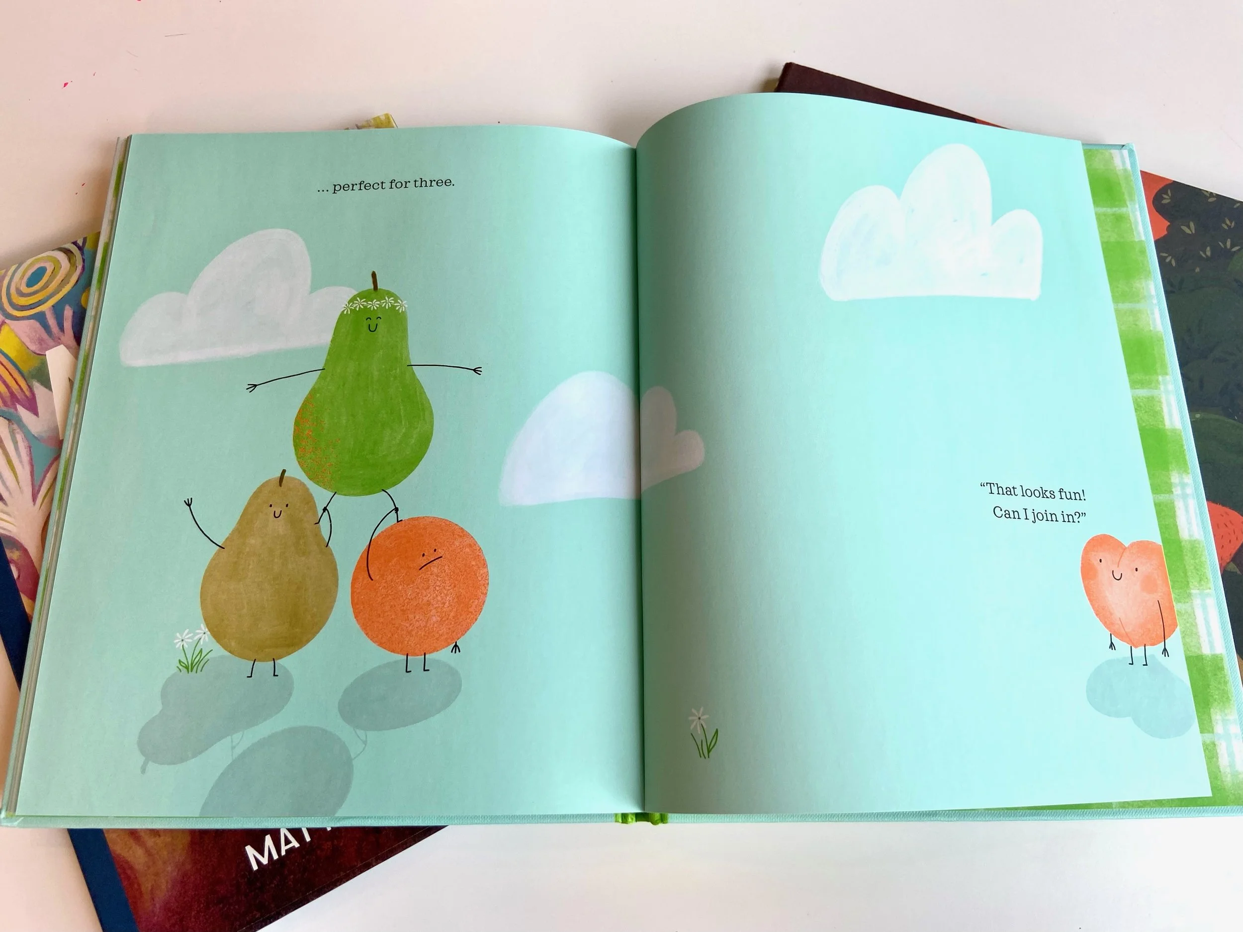 Dad's Bookshelf: March 2022 | Dad Suggests