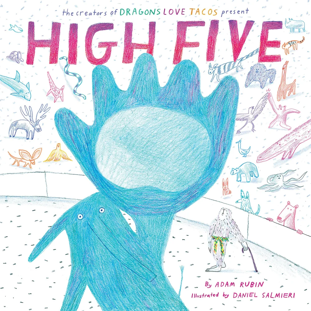 The Best Interactive Picture Books | Dad Suggests