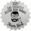 The Best Picture Books of 2024 | Dad Suggests