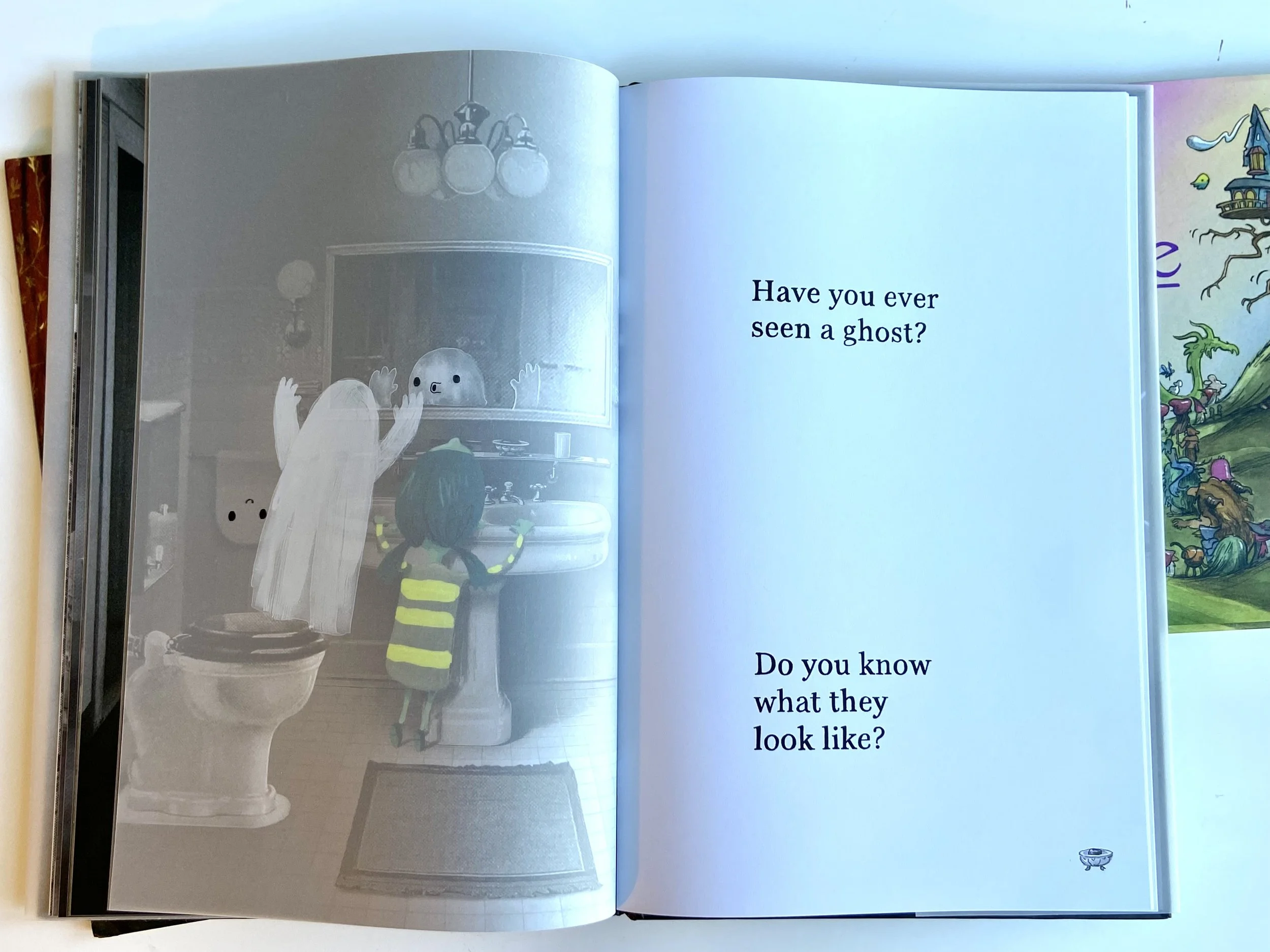 Dad's Bookshelf: November 2021 | Dad Suggests