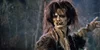 Hocus Pocus 2 is Everything a 90s Kid Could Hope For | Dad Suggests