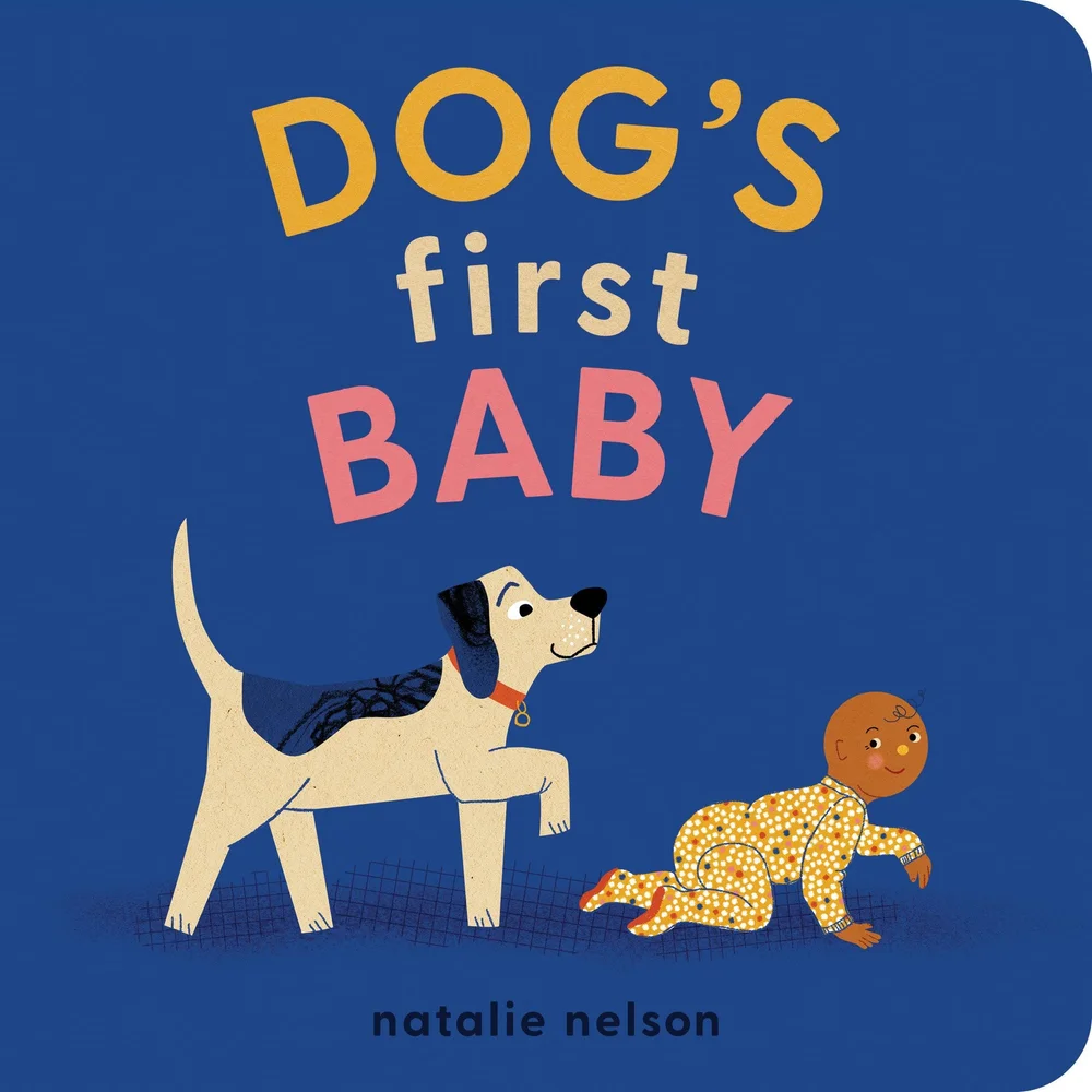 The Best Picture Books for Dog Lovers | Dad Suggests
