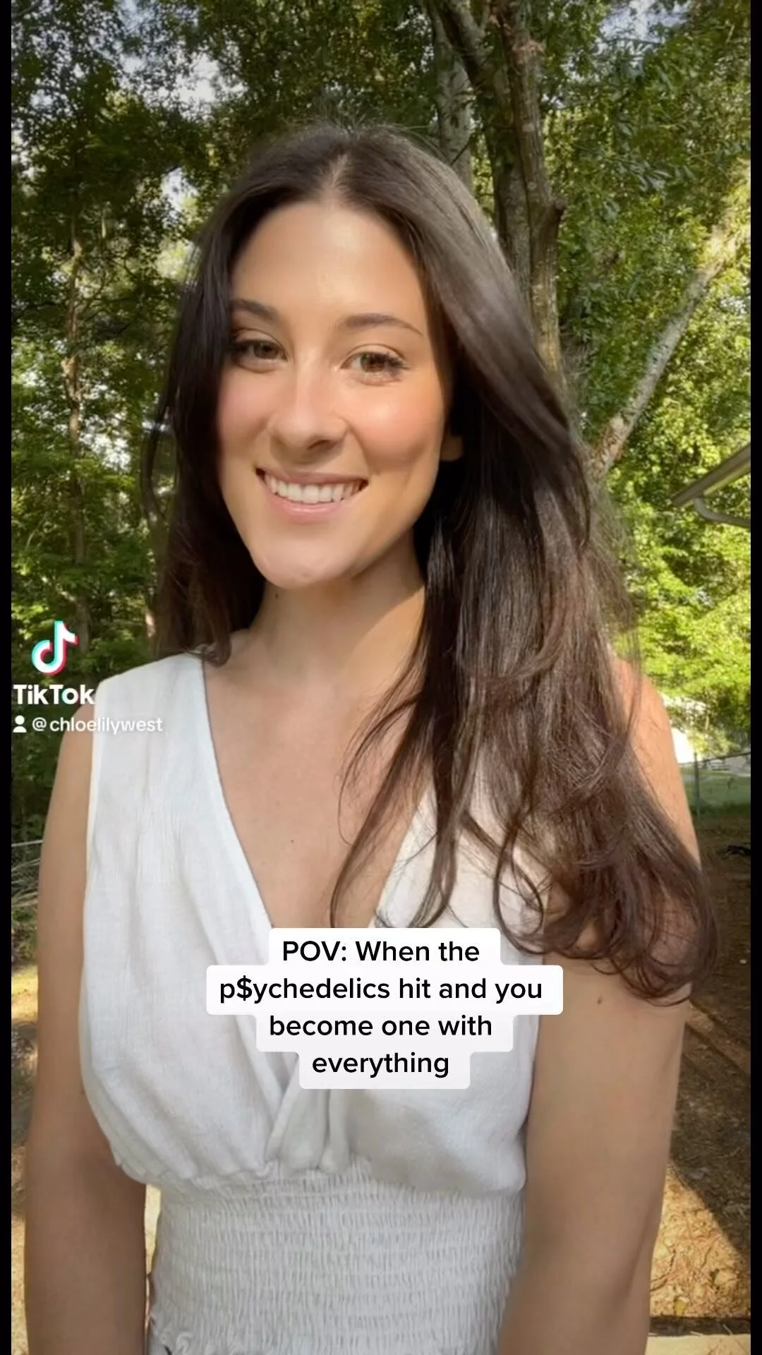 Understanding the REBUS Model: How Psychedelics Affect the Brain ...