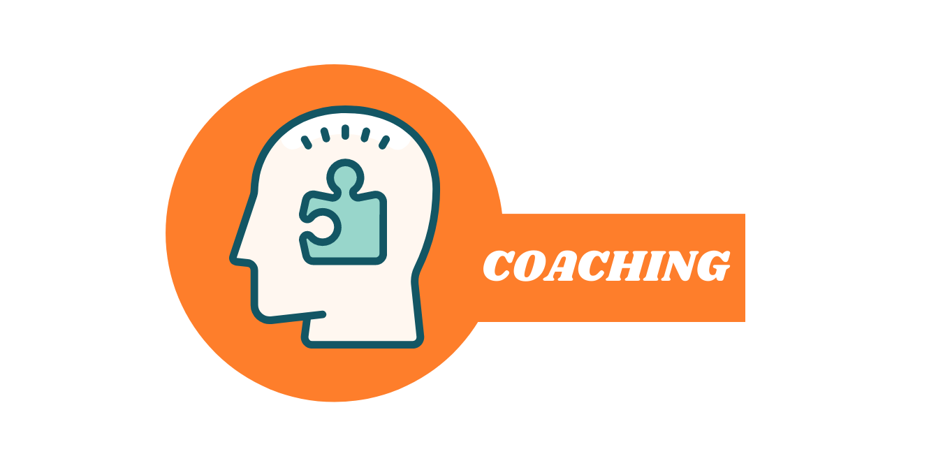 Adult Dog Basic Manners Group Class — Noble Woof Dog Training Portland ...