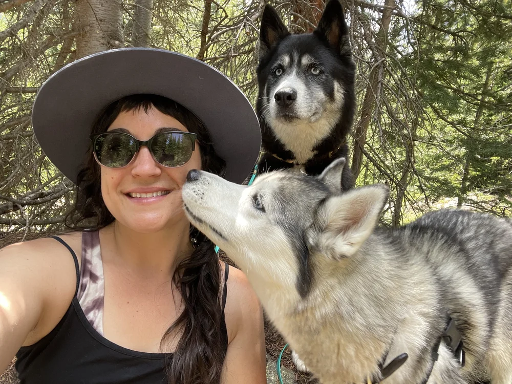 Portland Certified Dog Training & Behavior Consultants — Noble Woof Dog ...