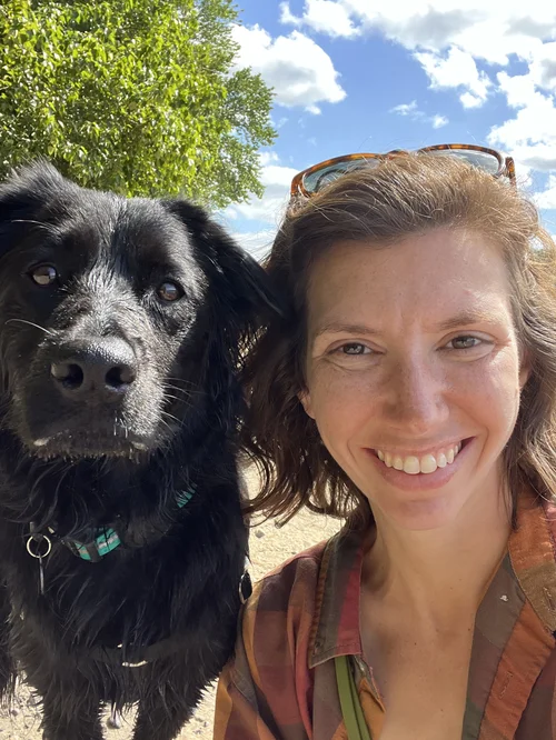 Portland Certified Dog Training & Behavior Consultants — Noble Woof Dog ...