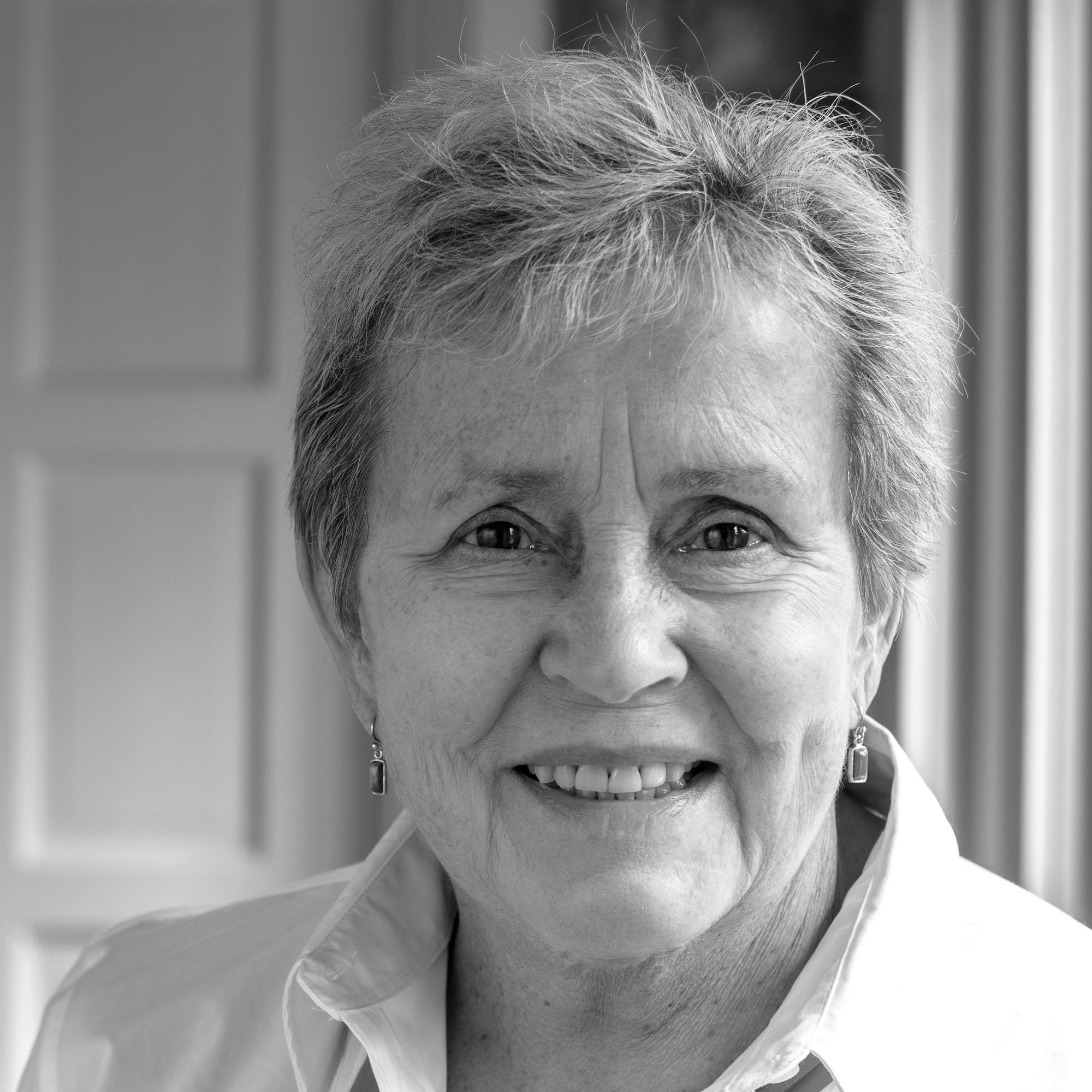 Meet the Board — League of Women Voters Lexington, KY League of Women ...