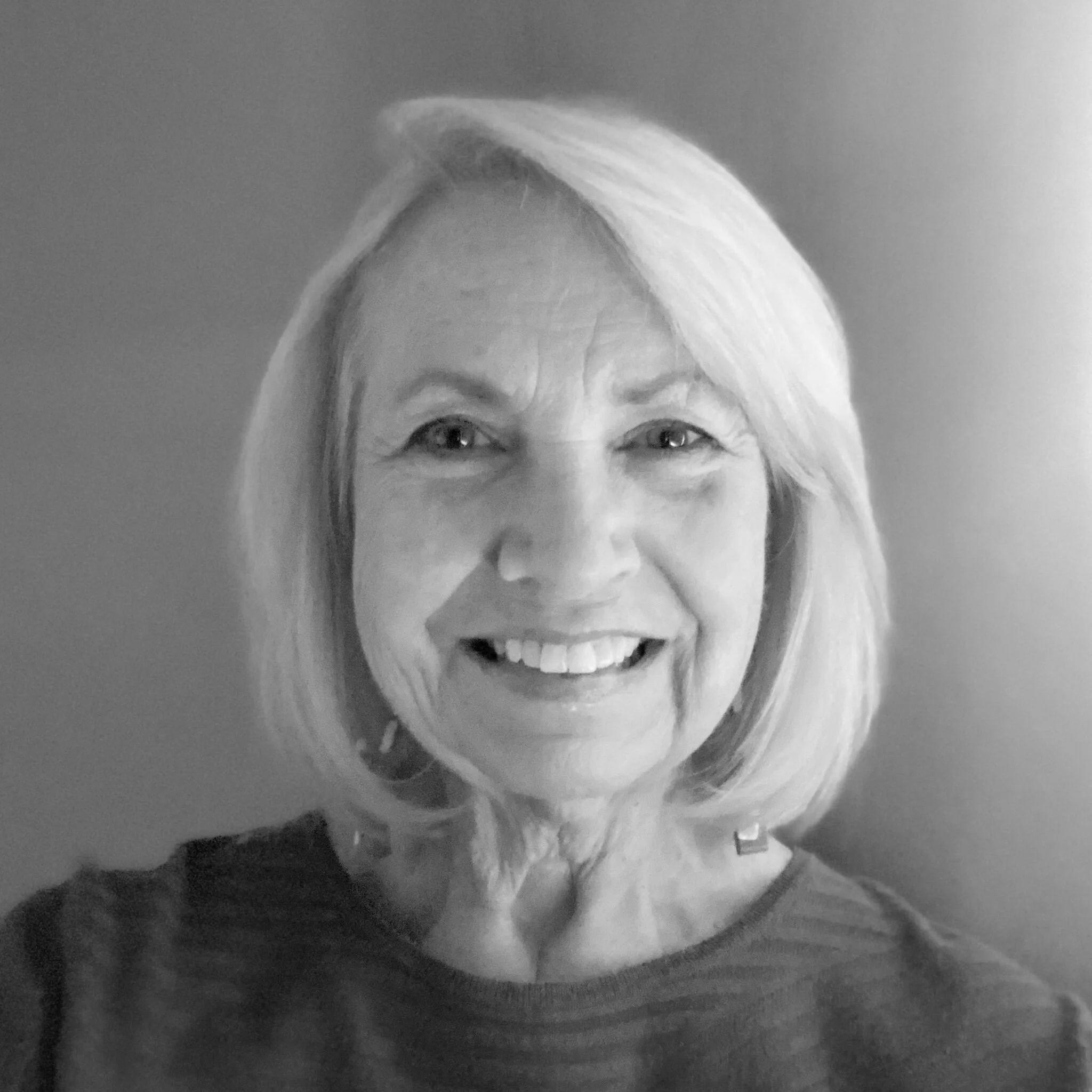 Meet the Board — League of Women Voters Lexington, KY League of Women ...
