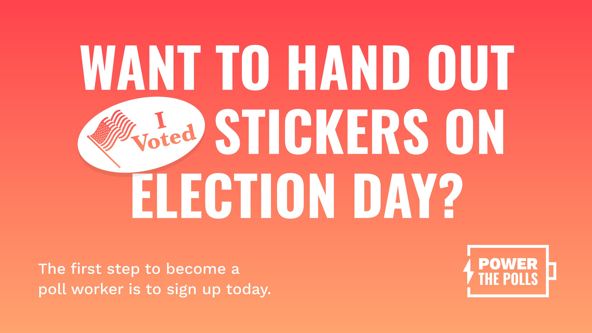 League of Women Voters Lexington, KY League of Women Voters Lexington, KY