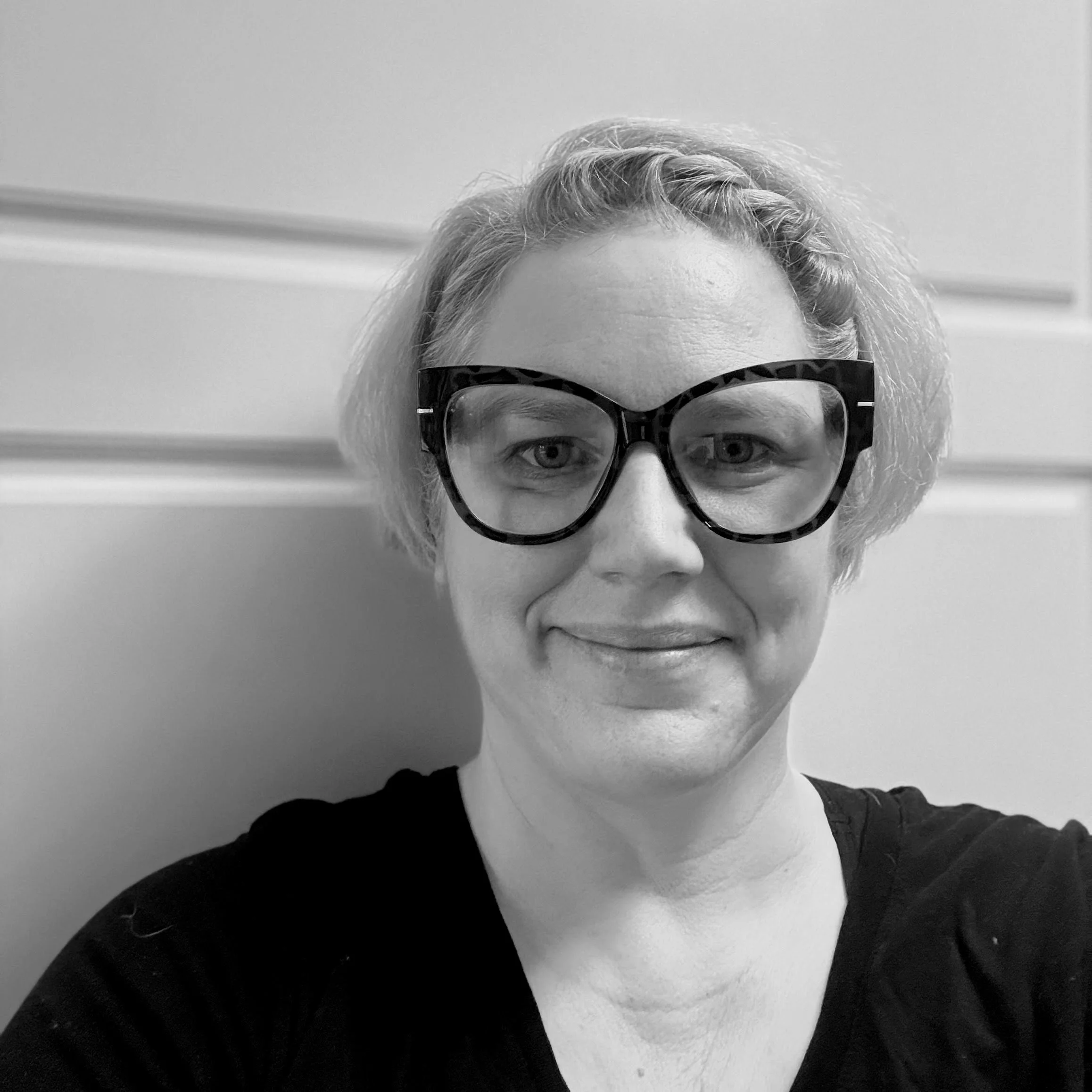 Meet the Board — League of Women Voters Lexington, KY League of Women ...