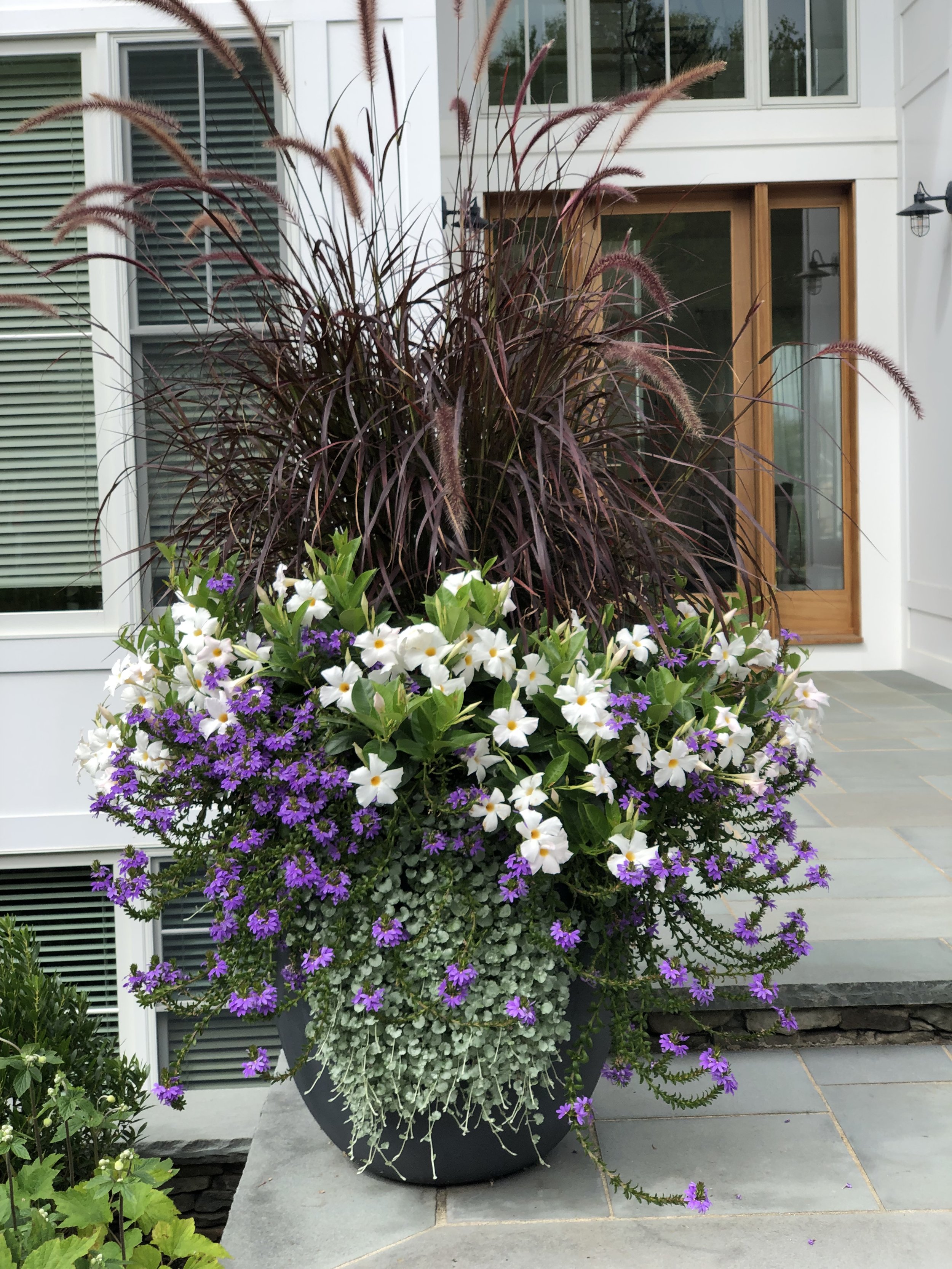 Flora Design