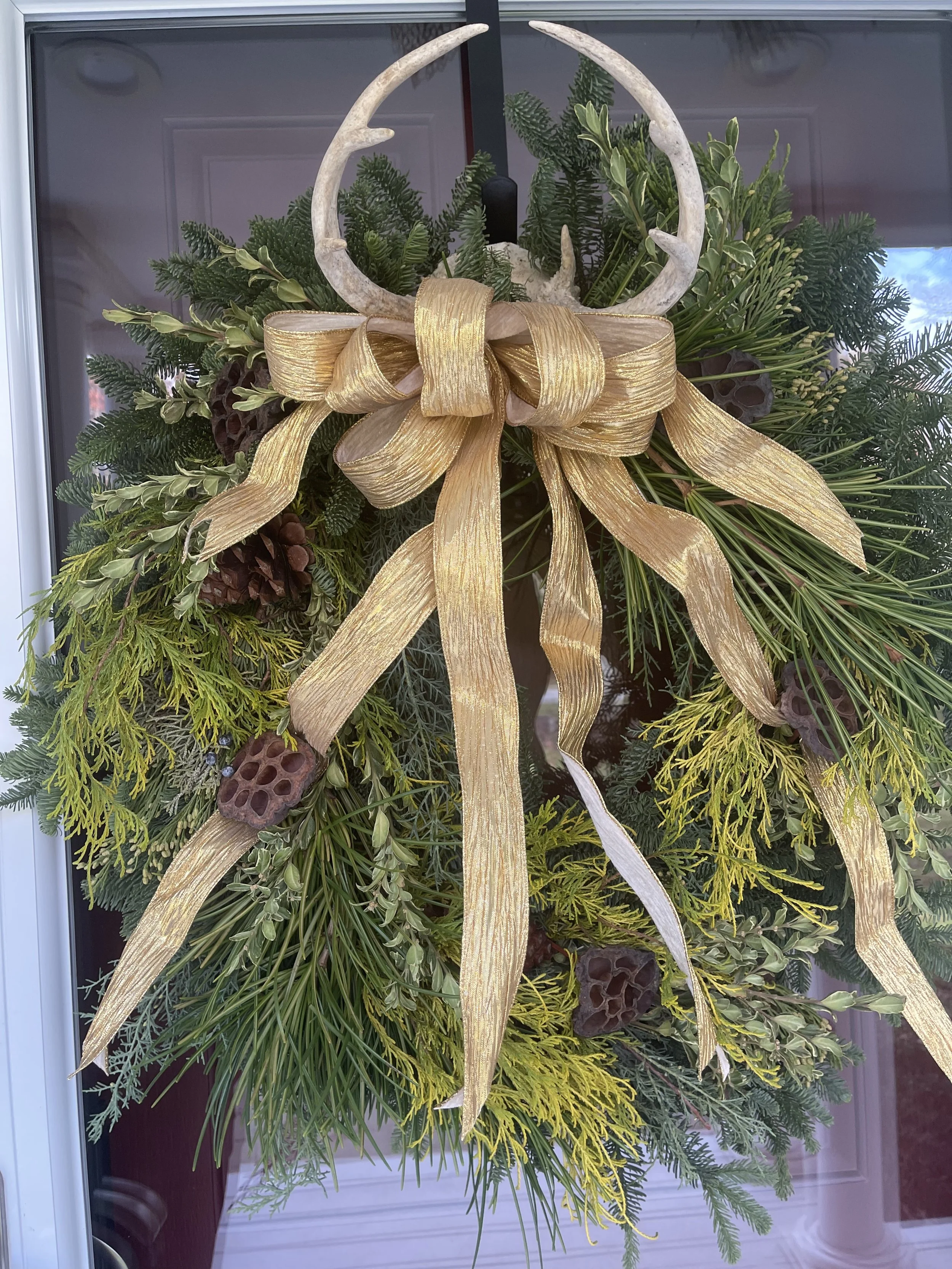 Flora Design