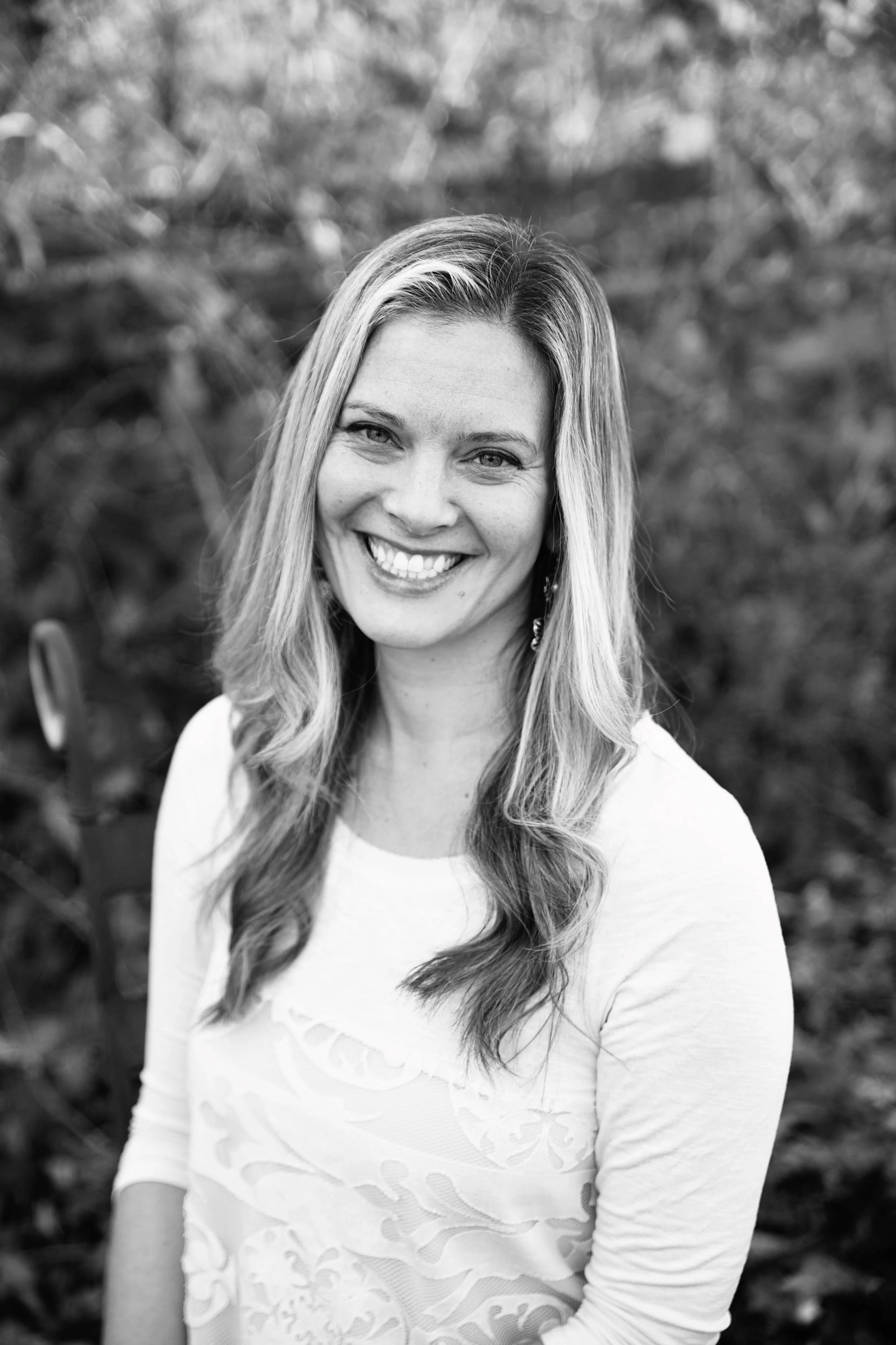 Team Gallery — Grace Nova