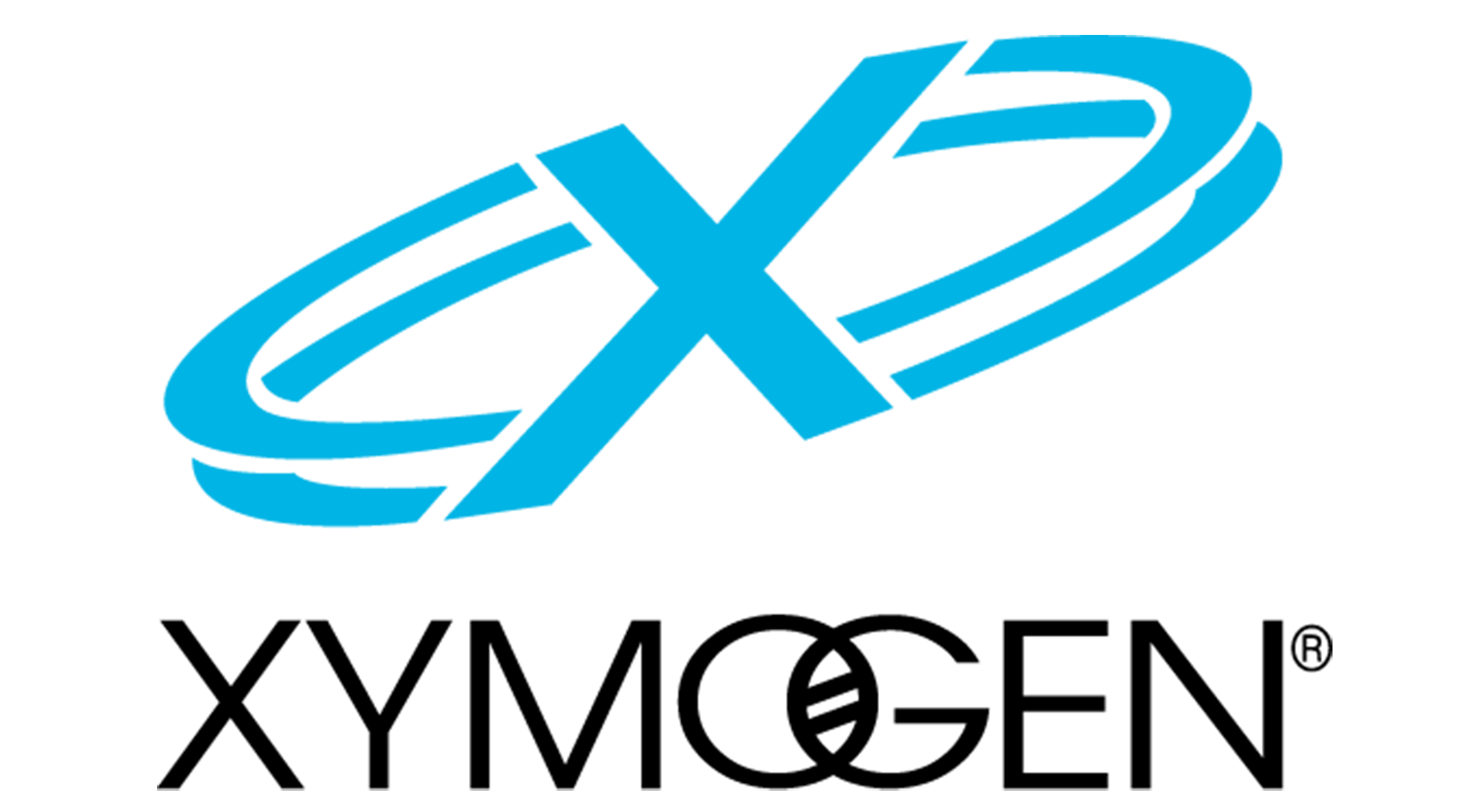 Vitamin Store — AgelessMD