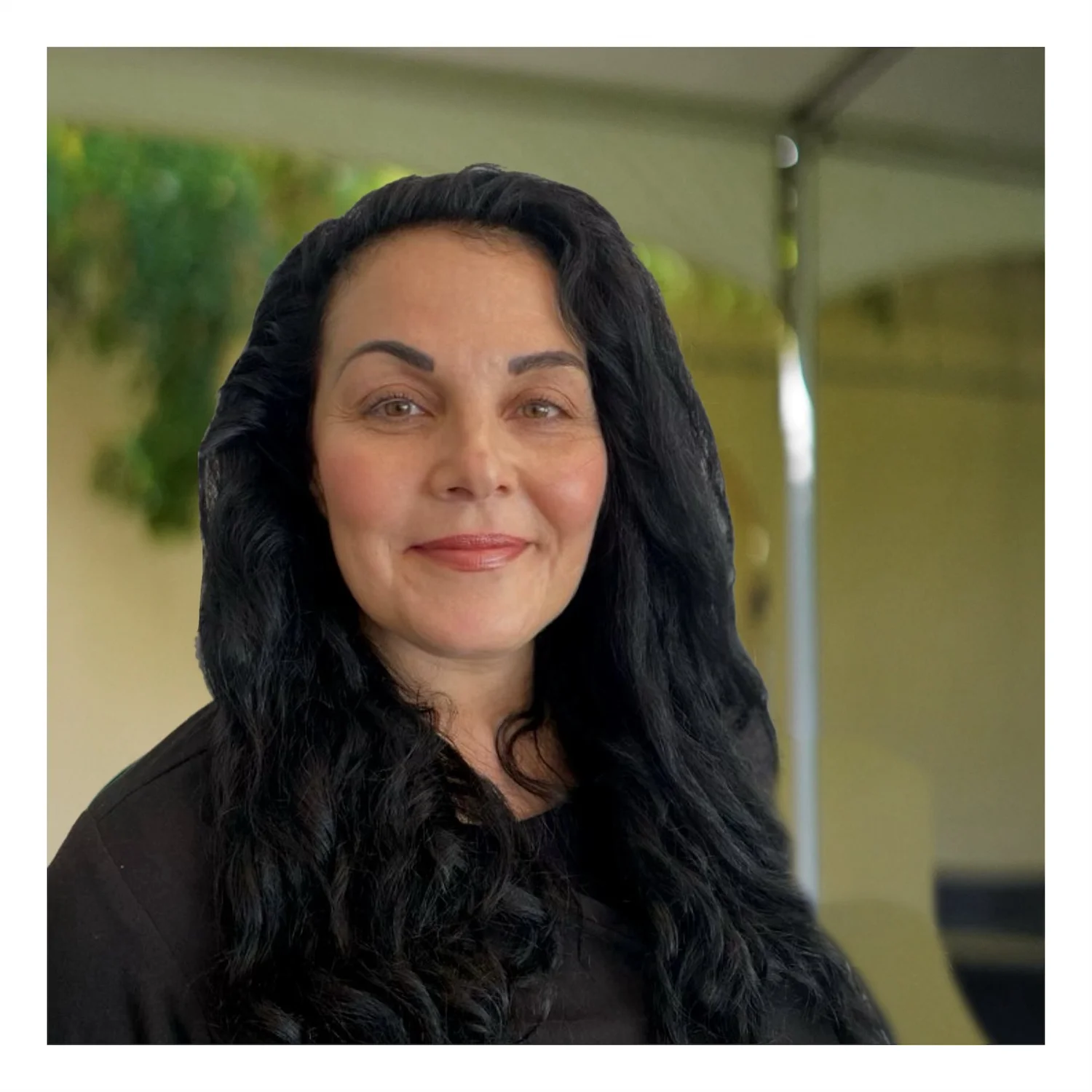 Meet The Team — Ageless360