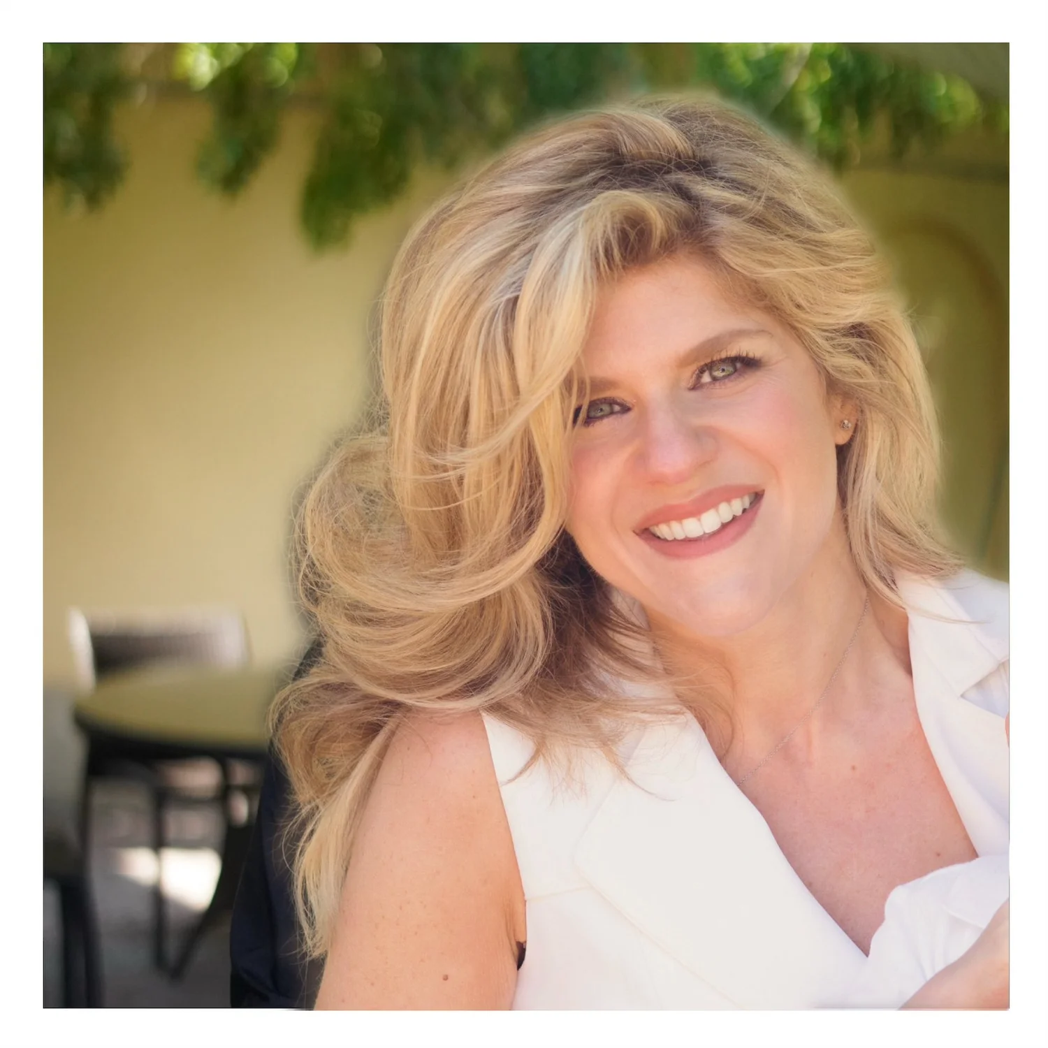 Meet The Team — Ageless360