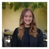 Meet The Team — Ageless360