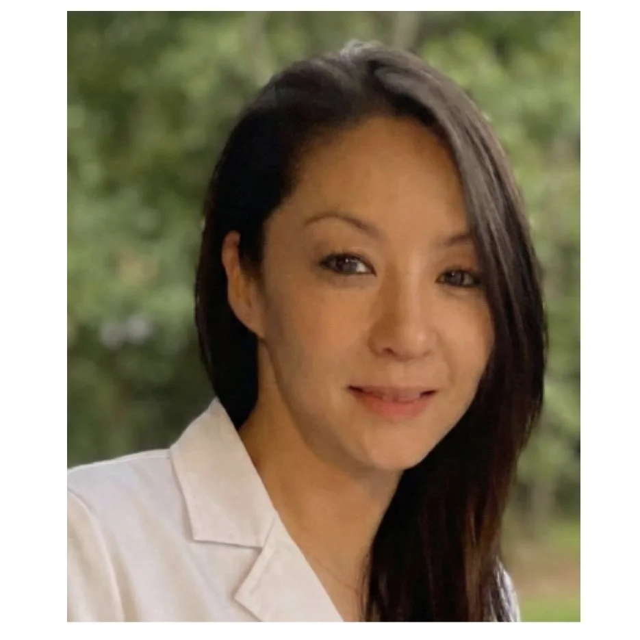 Meet The Team — Ageless360