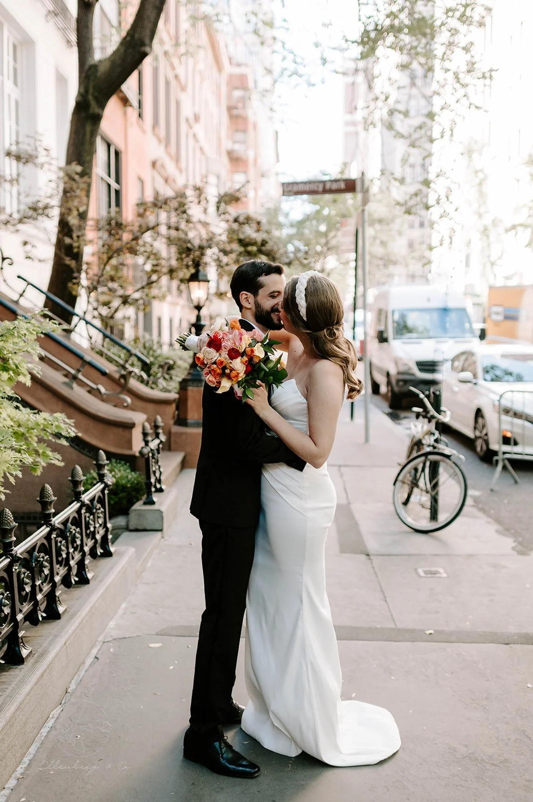 12 Best Manhattan Wedding Venues — Ellenberg & Co.