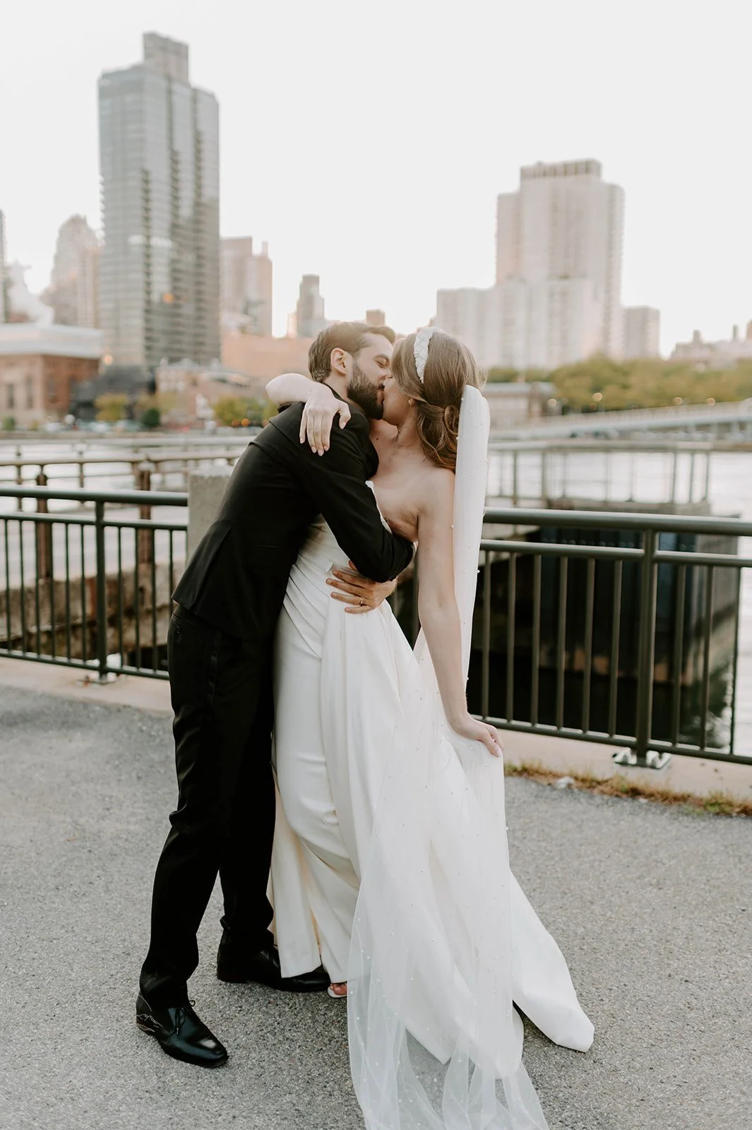 12 Best Manhattan Wedding Venues — Ellenberg & Co.