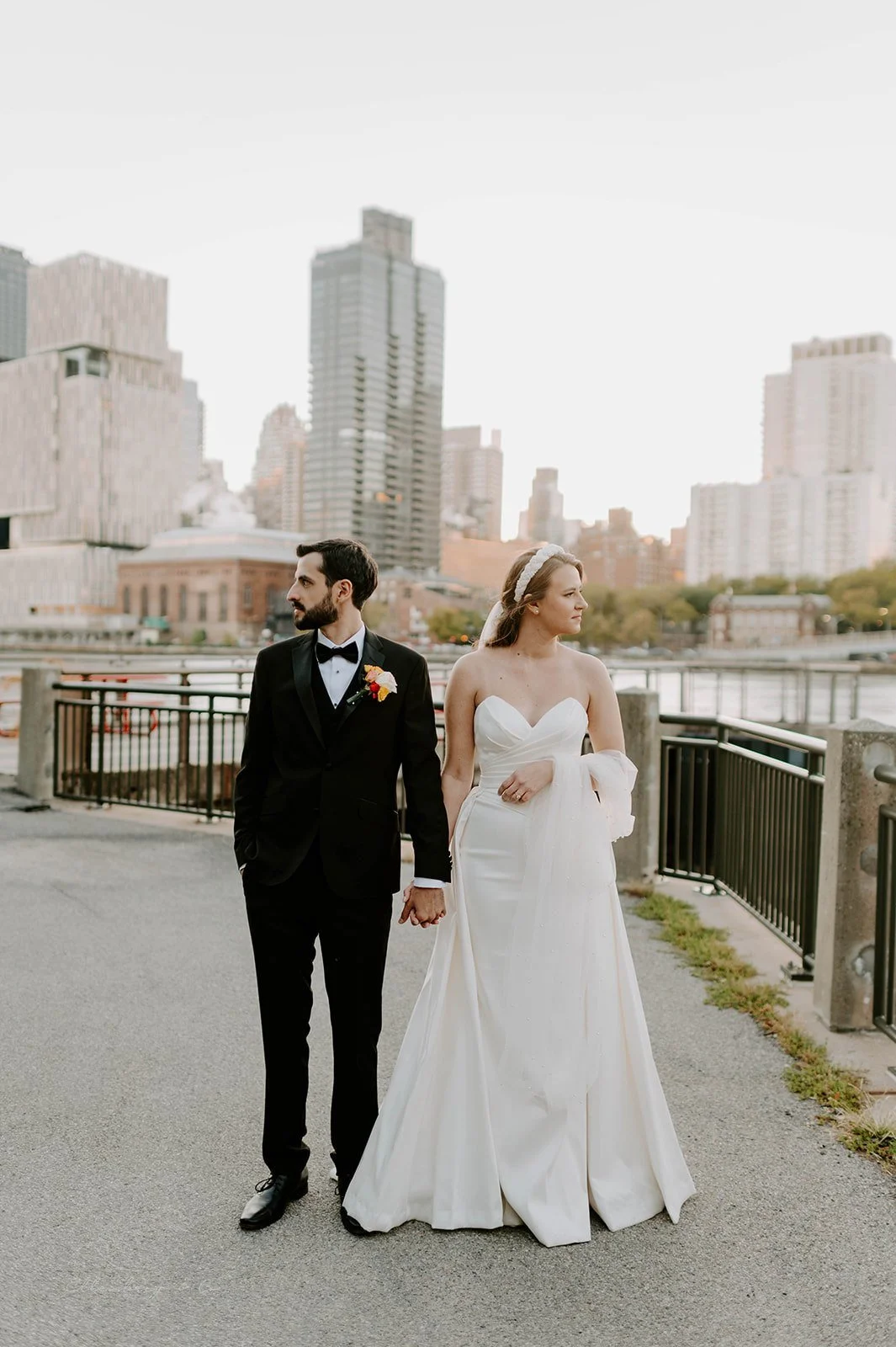 12 Best Manhattan Wedding Venues — Ellenberg & Co.