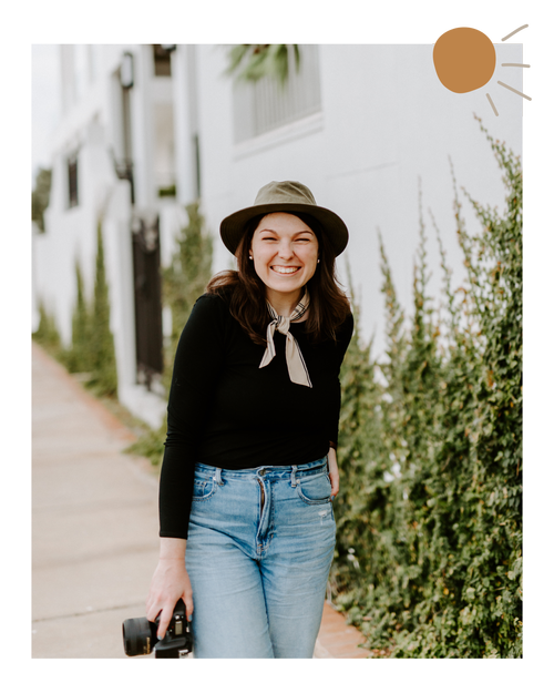 About — Ellenberg & Co.