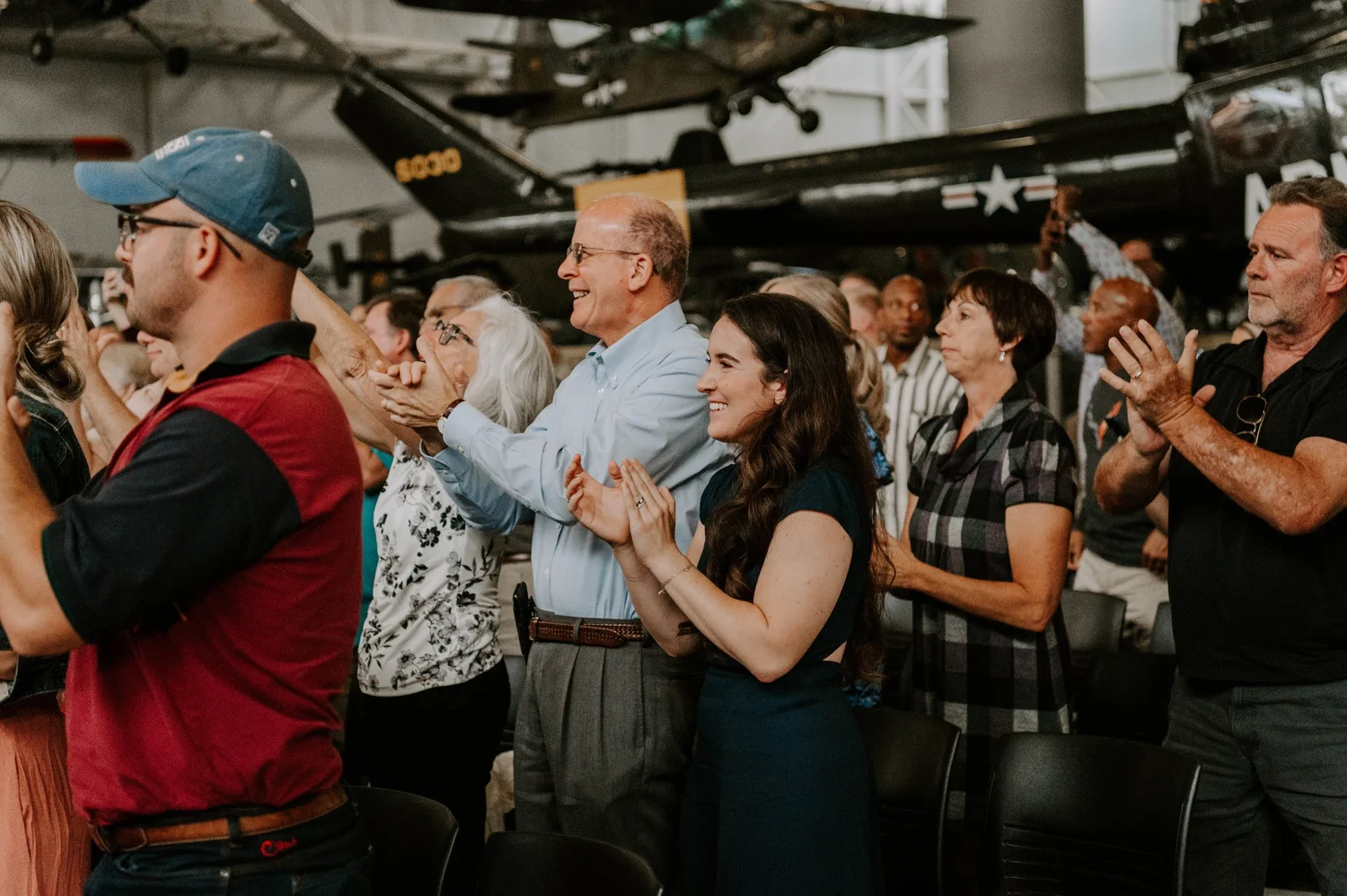 What to Expect at Your Army Flight School Graduation and Family Day ...