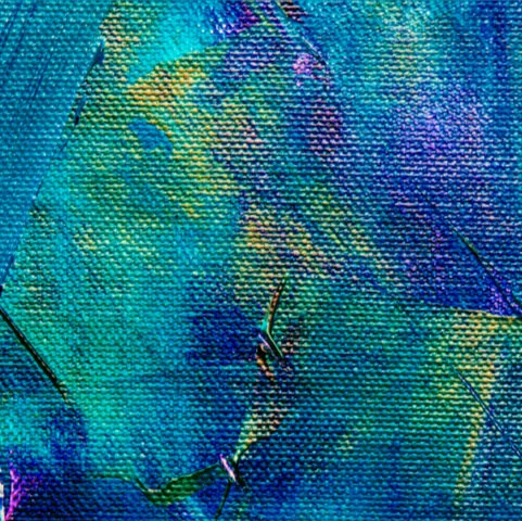 Works — Daniel Cueto