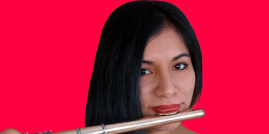 Events — Daniel Cueto