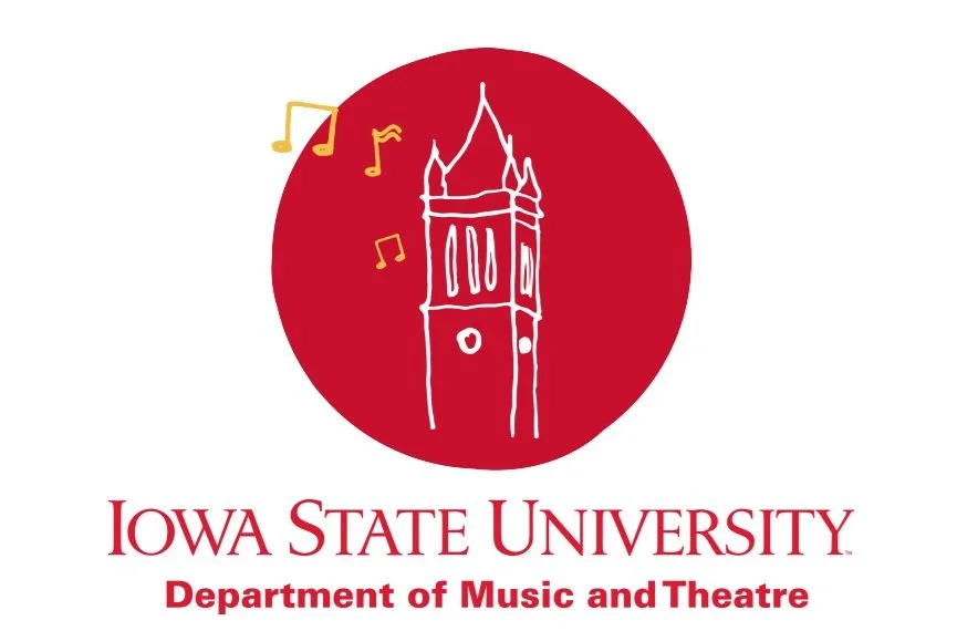 Events — Daniel Cueto