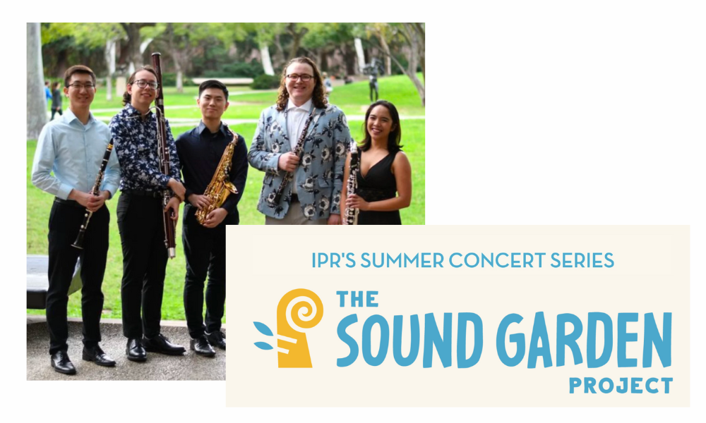 Events — Daniel Cueto